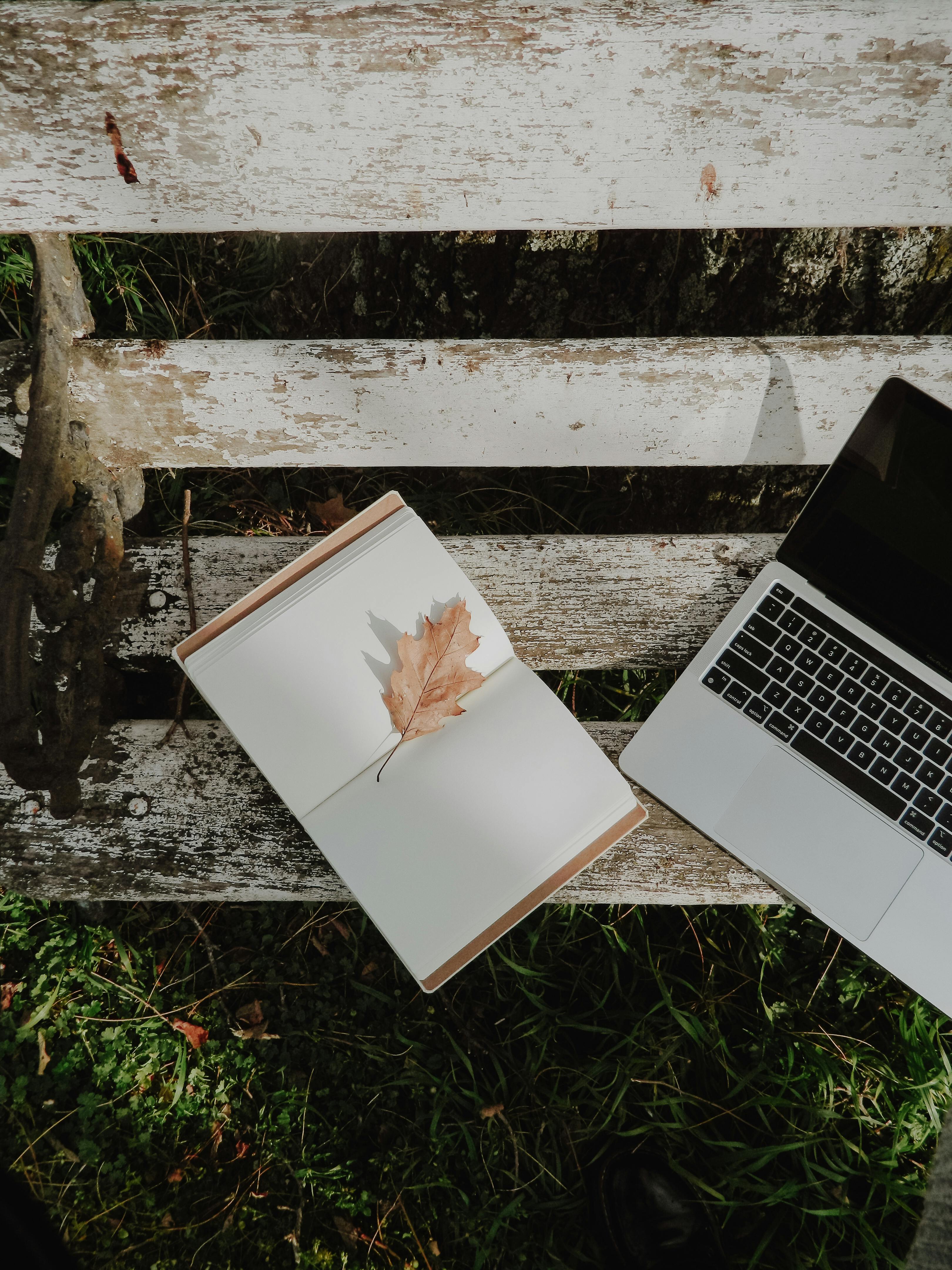 Laptop Aesthetic Photos, Download The BEST Free Laptop Aesthetic Stock ...