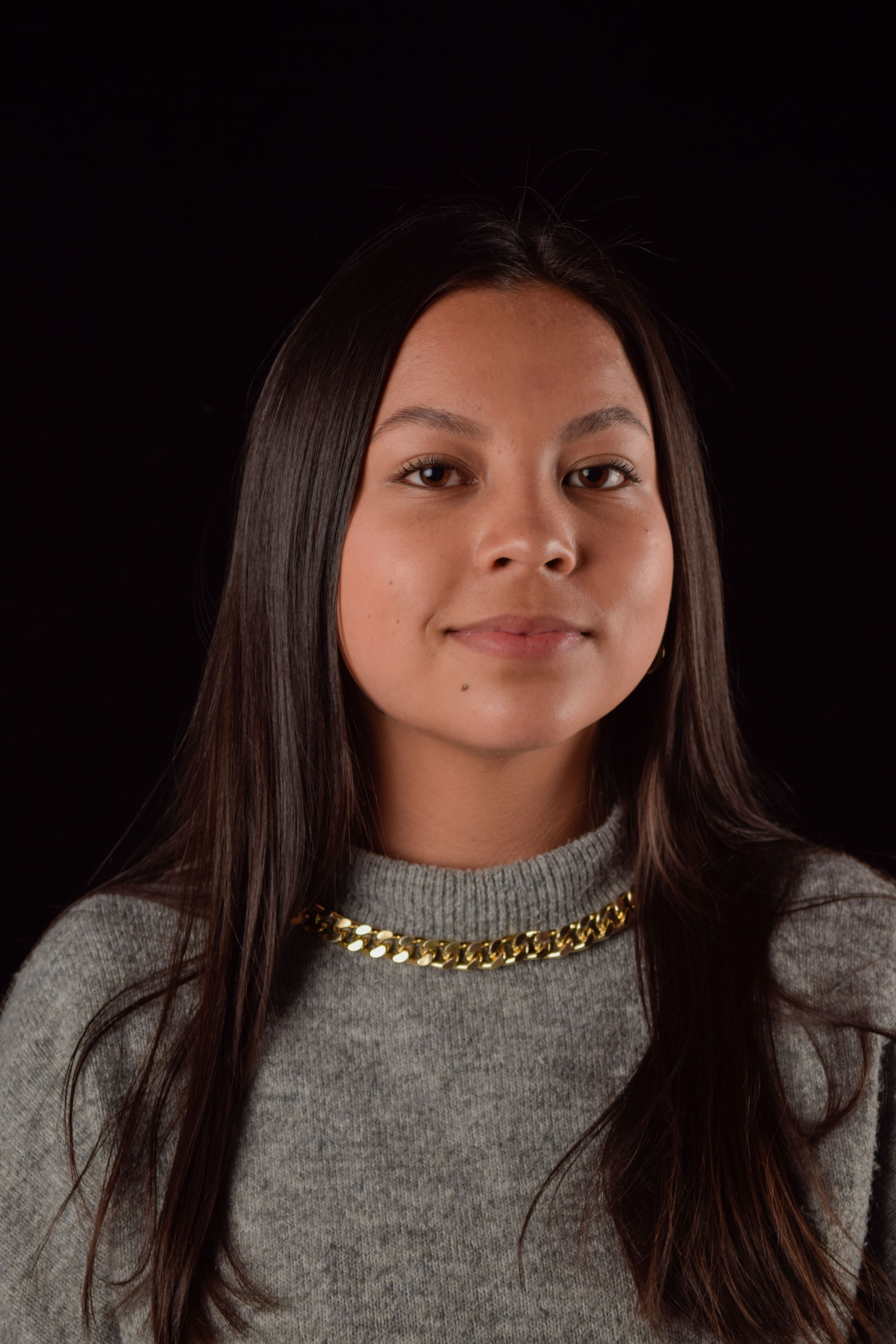 Monica Henao's Instagram, Twitter & Facebook on IDCrawl