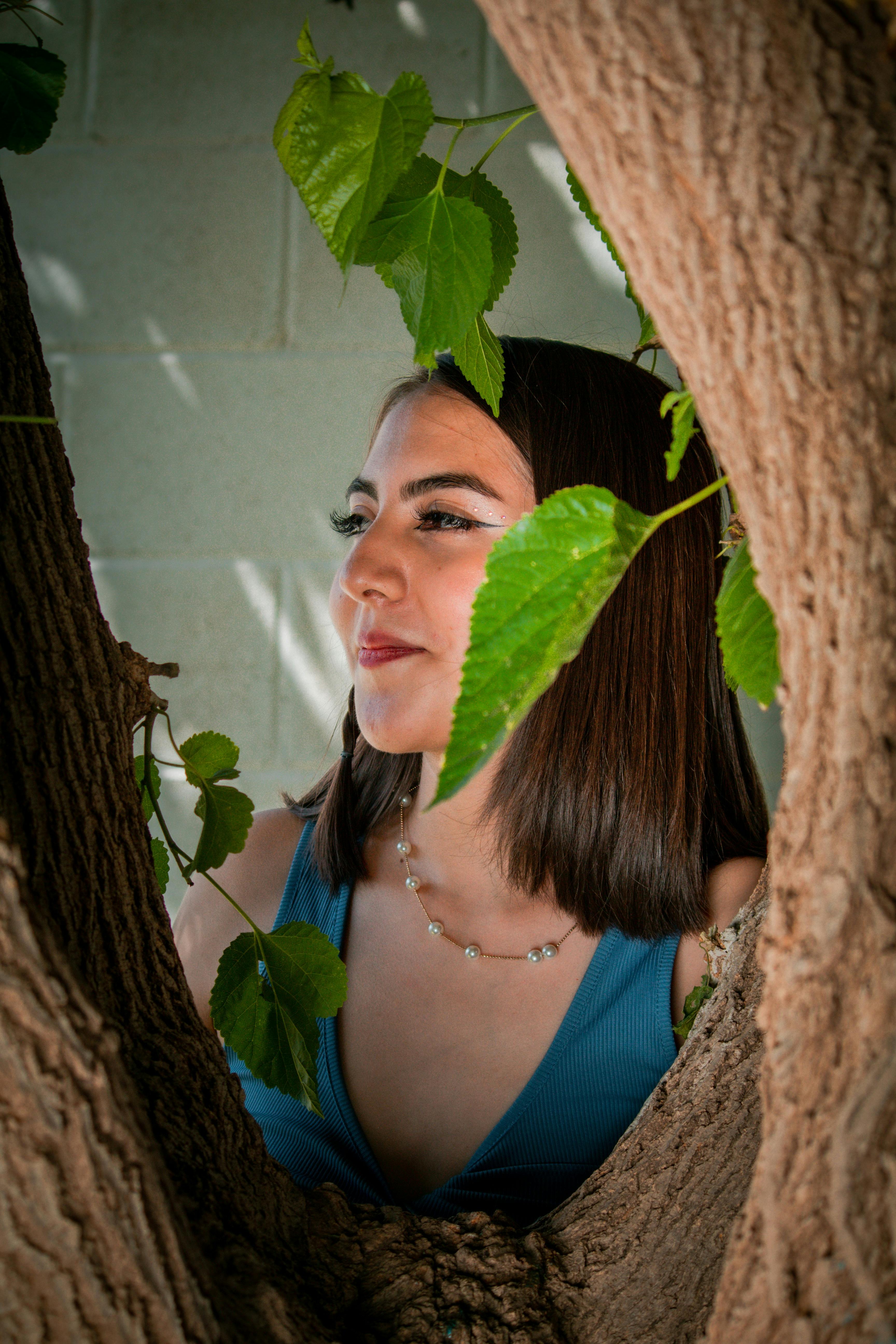 Karla Quiñonez - Photography