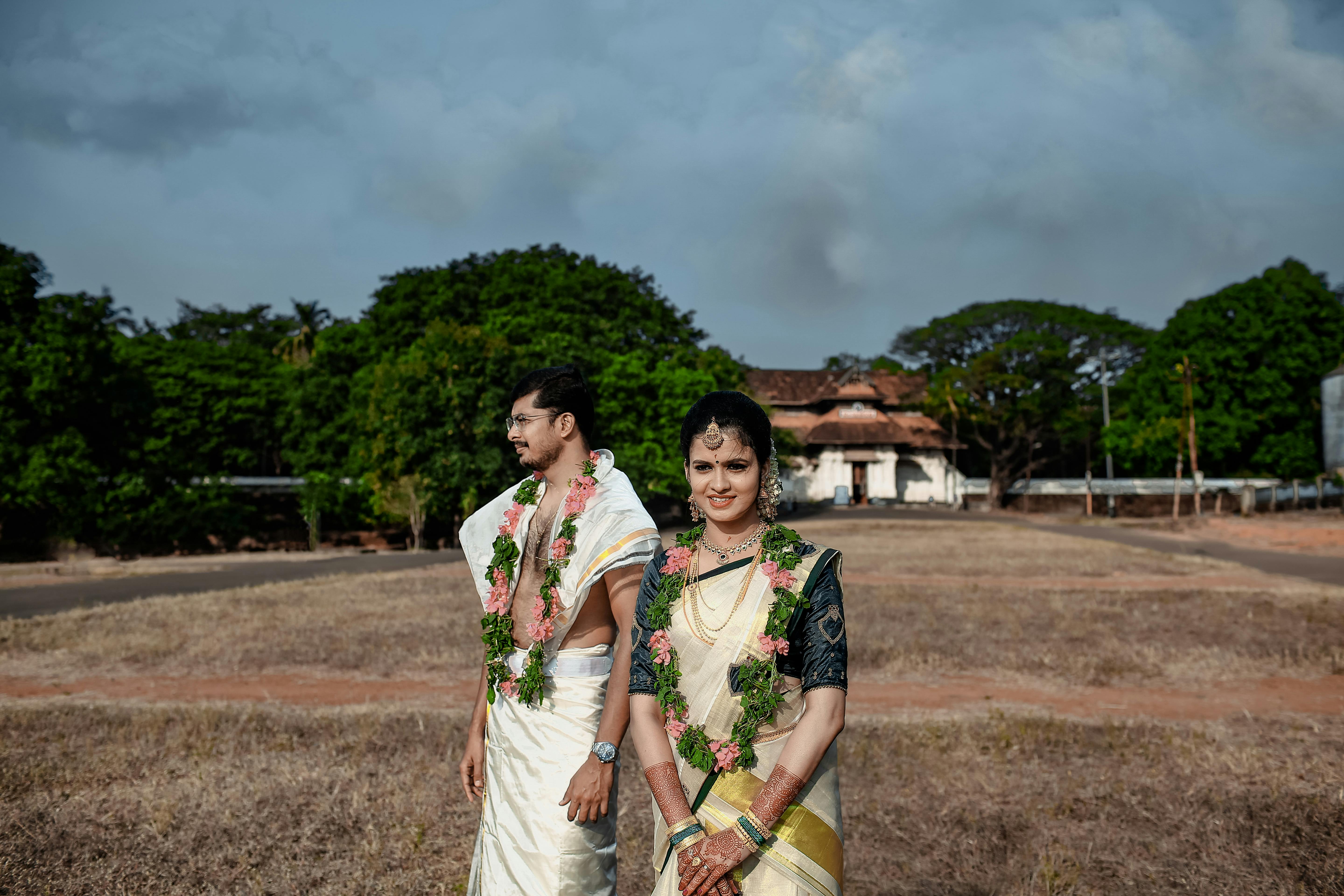 Indian Fields Photos, Download The BEST Free Indian Fields Stock Photos ...