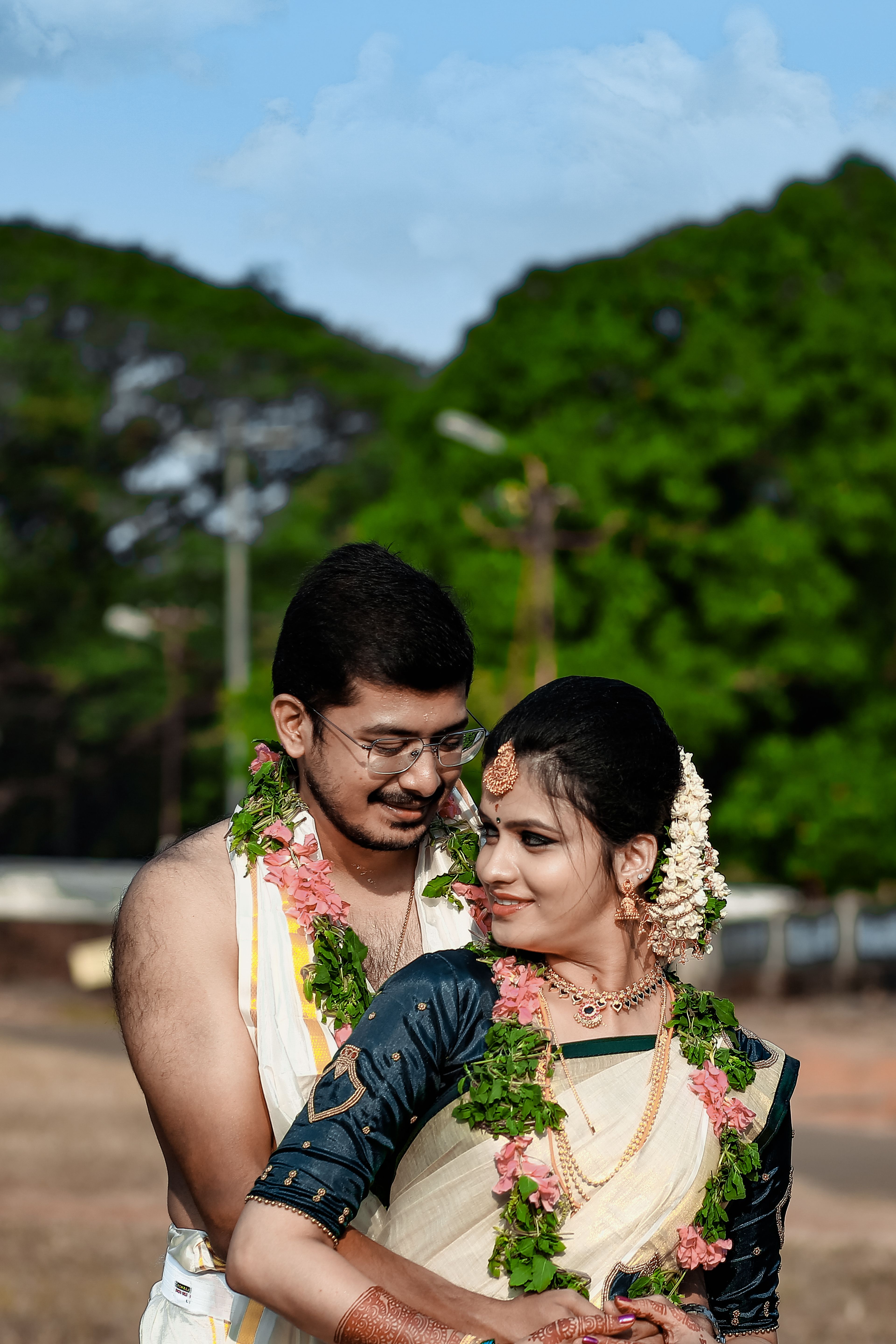 Indian Varmala Photos, Download The BEST Free Indian Varmala Stock ...