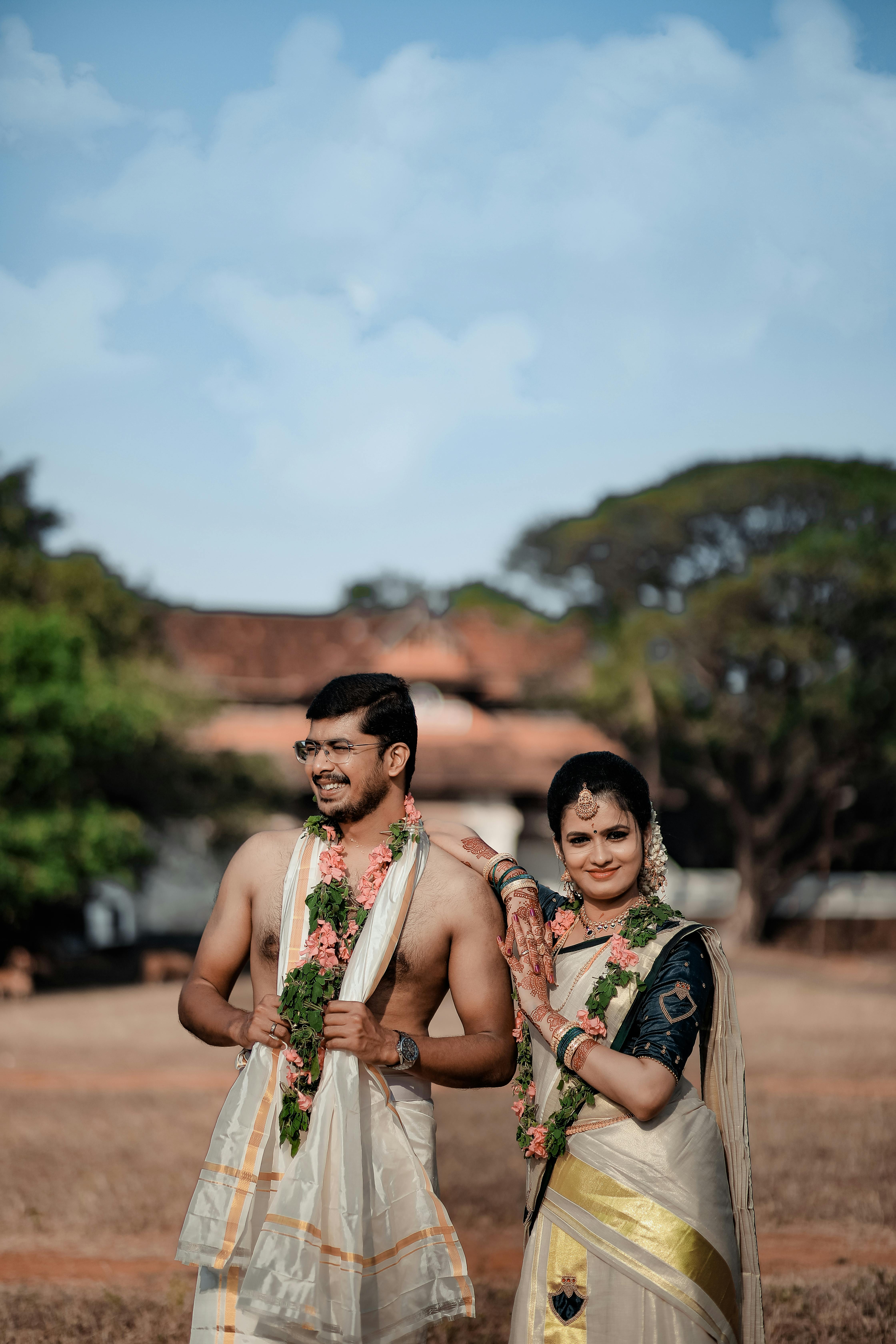 Indian Varmala Photos, Download The BEST Free Indian Varmala Stock ...