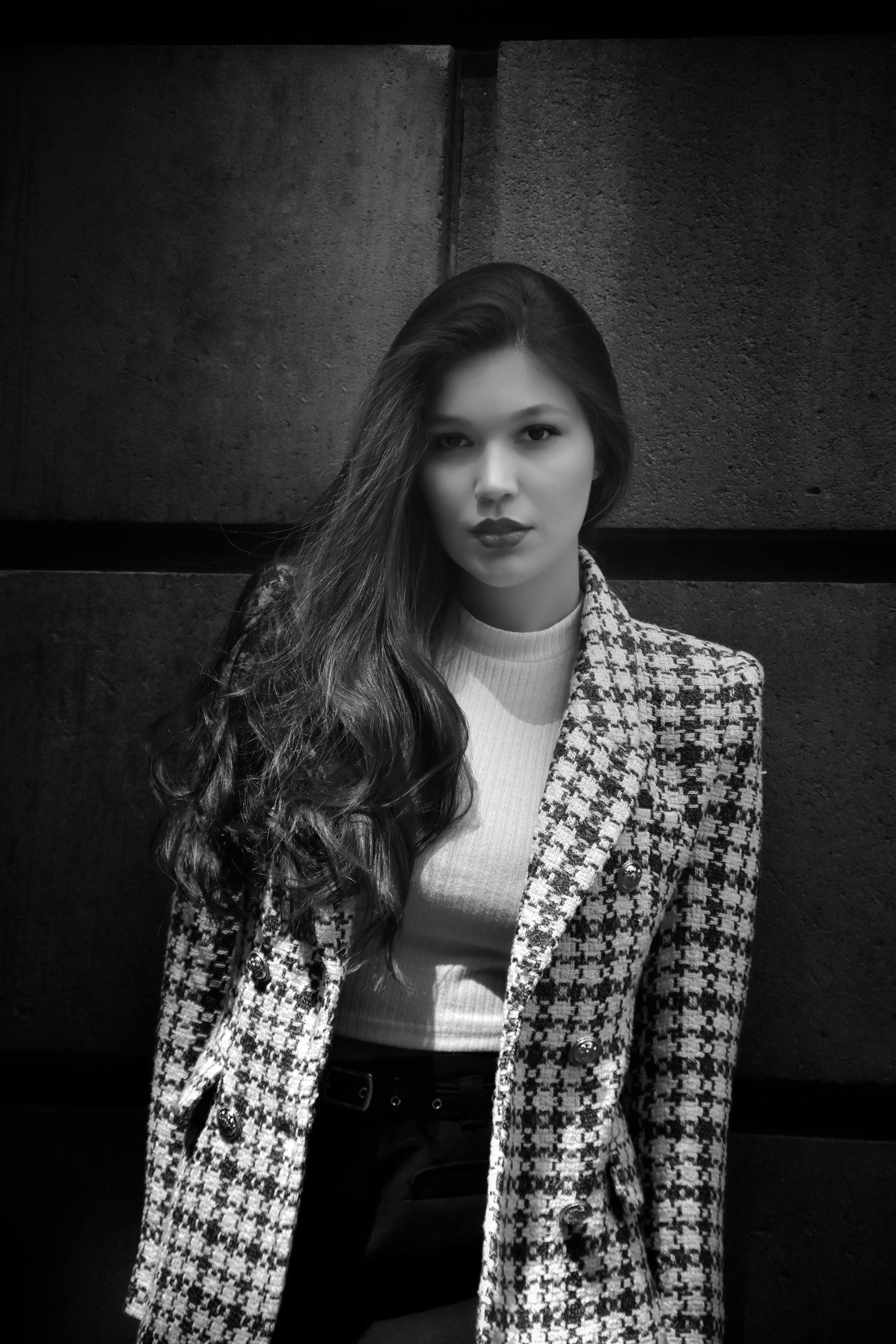 Tweed Photos, Download The BEST Free Tweed Stock Photos & HD Images