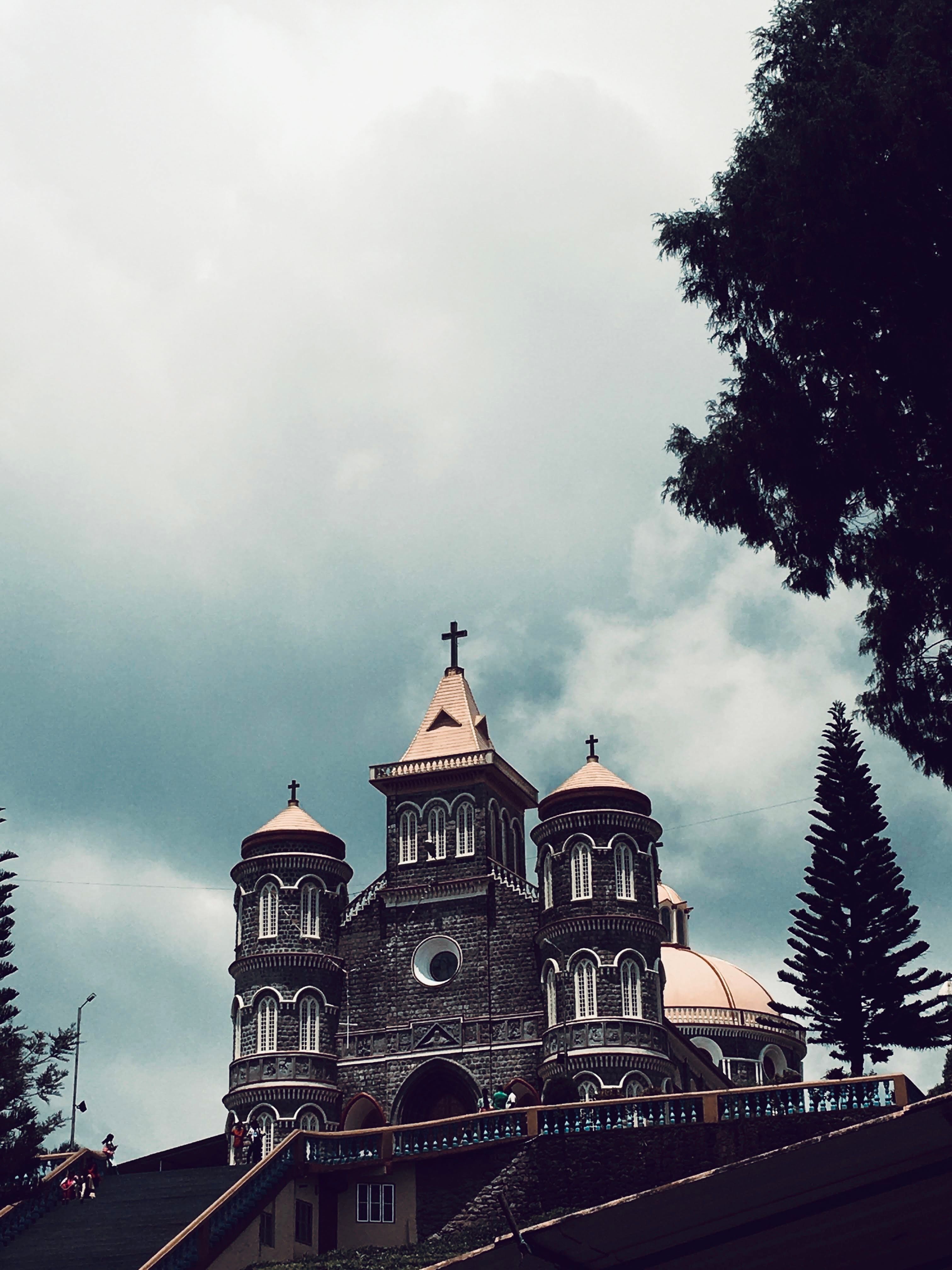 Pattumala Matha Photos, Download The BEST Free Pattumala Matha Stock ...