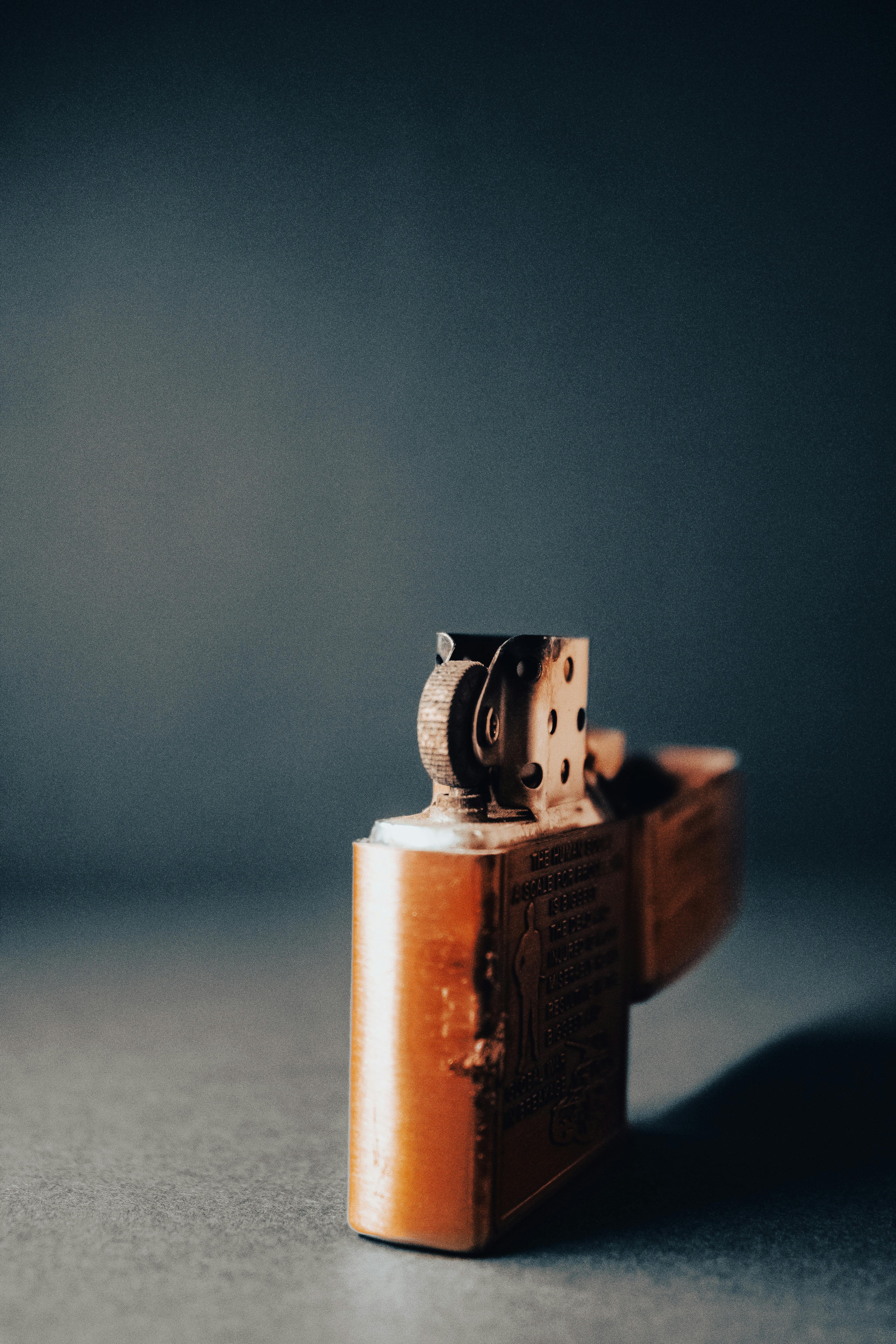 Flint Wheel Photos, Download The BEST Free Flint Wheel Stock Photos ...