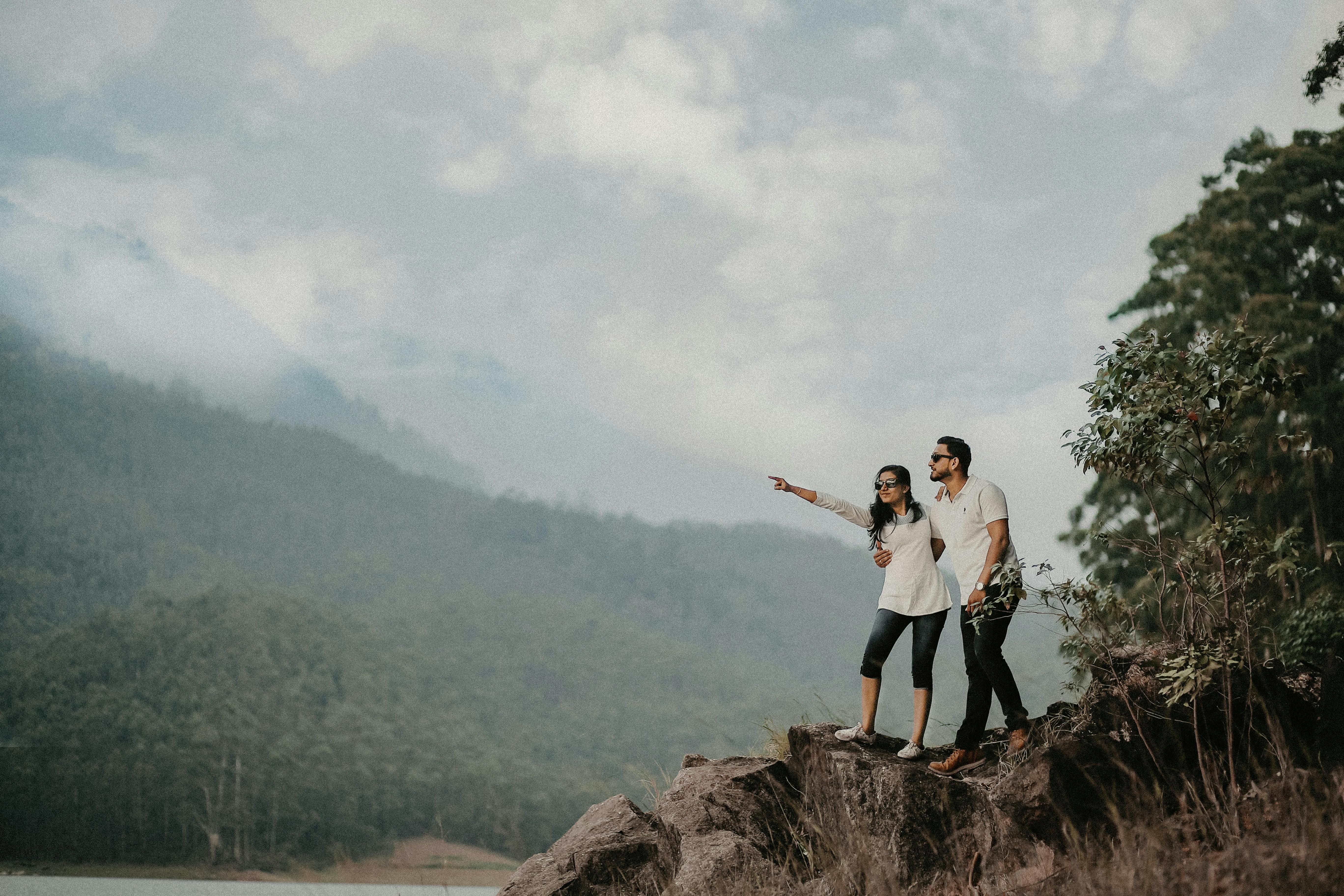 Indicating Photos, Download The BEST Free Indicating Stock Photos & HD ...