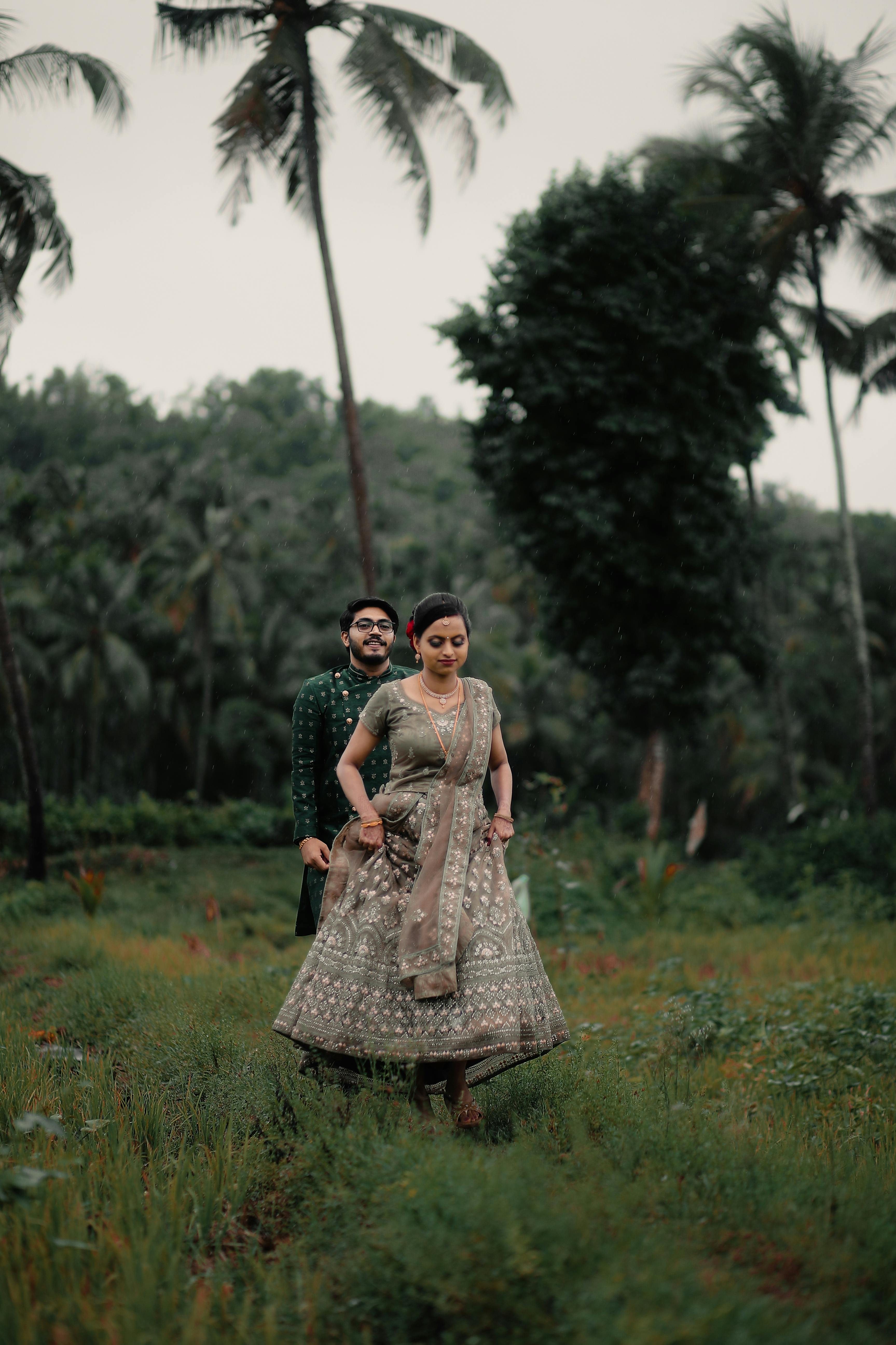 Syrop Lacha Photos, Download The BEST Free Syrop Lacha Stock Photos ...