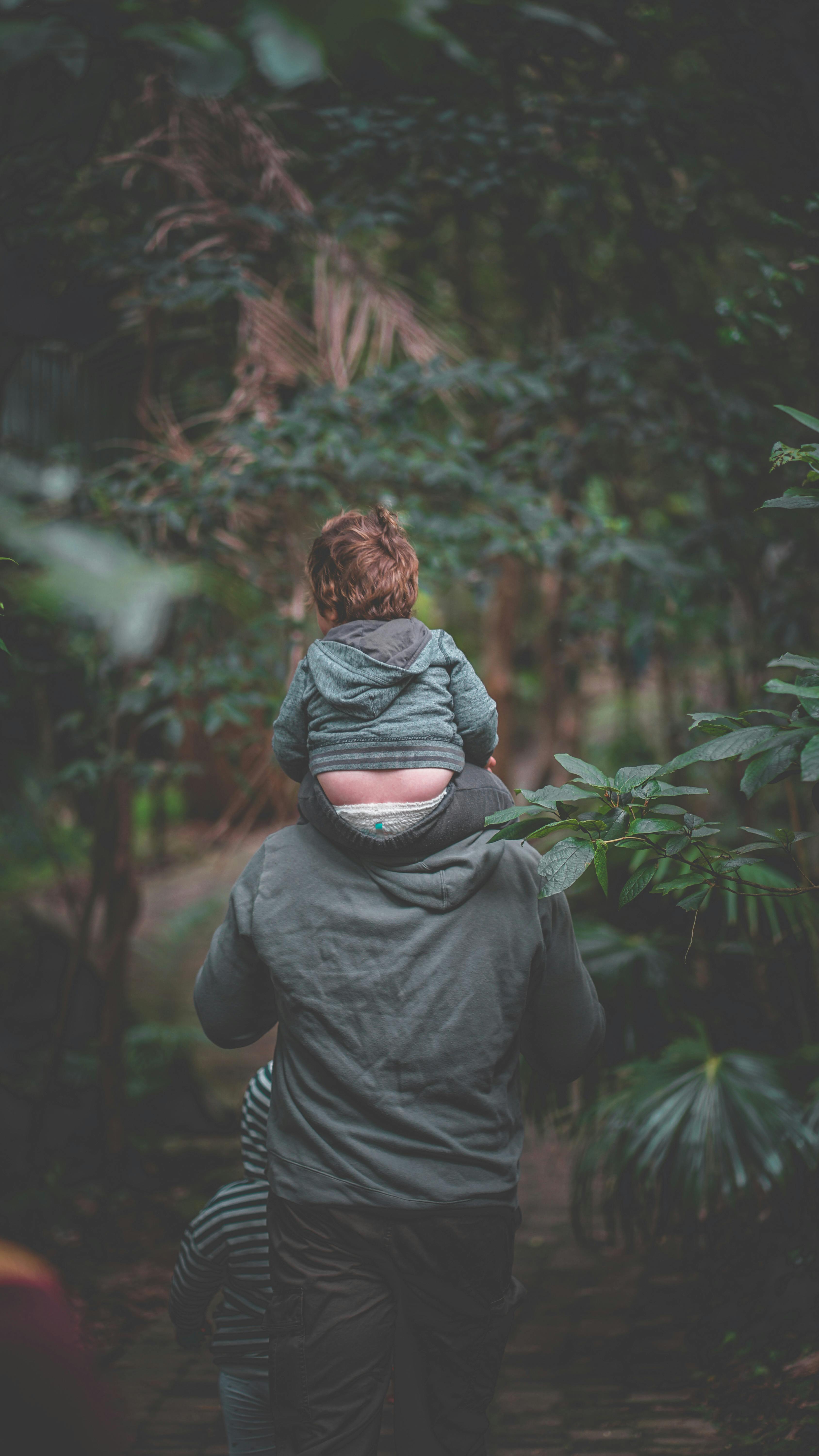 130+ Best Free Pixel Stock Photos & Images · 100% Royalty-Free HD Downloads