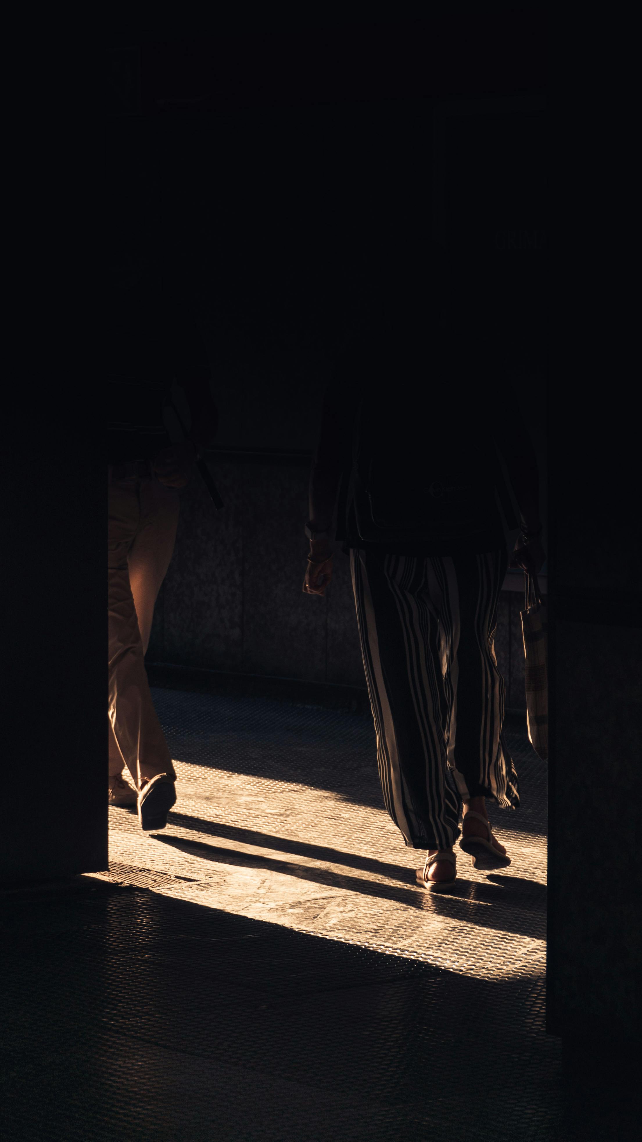 Shadow Avatar Photos, Download Free Shadow Avatar Stock Photos & HD Images