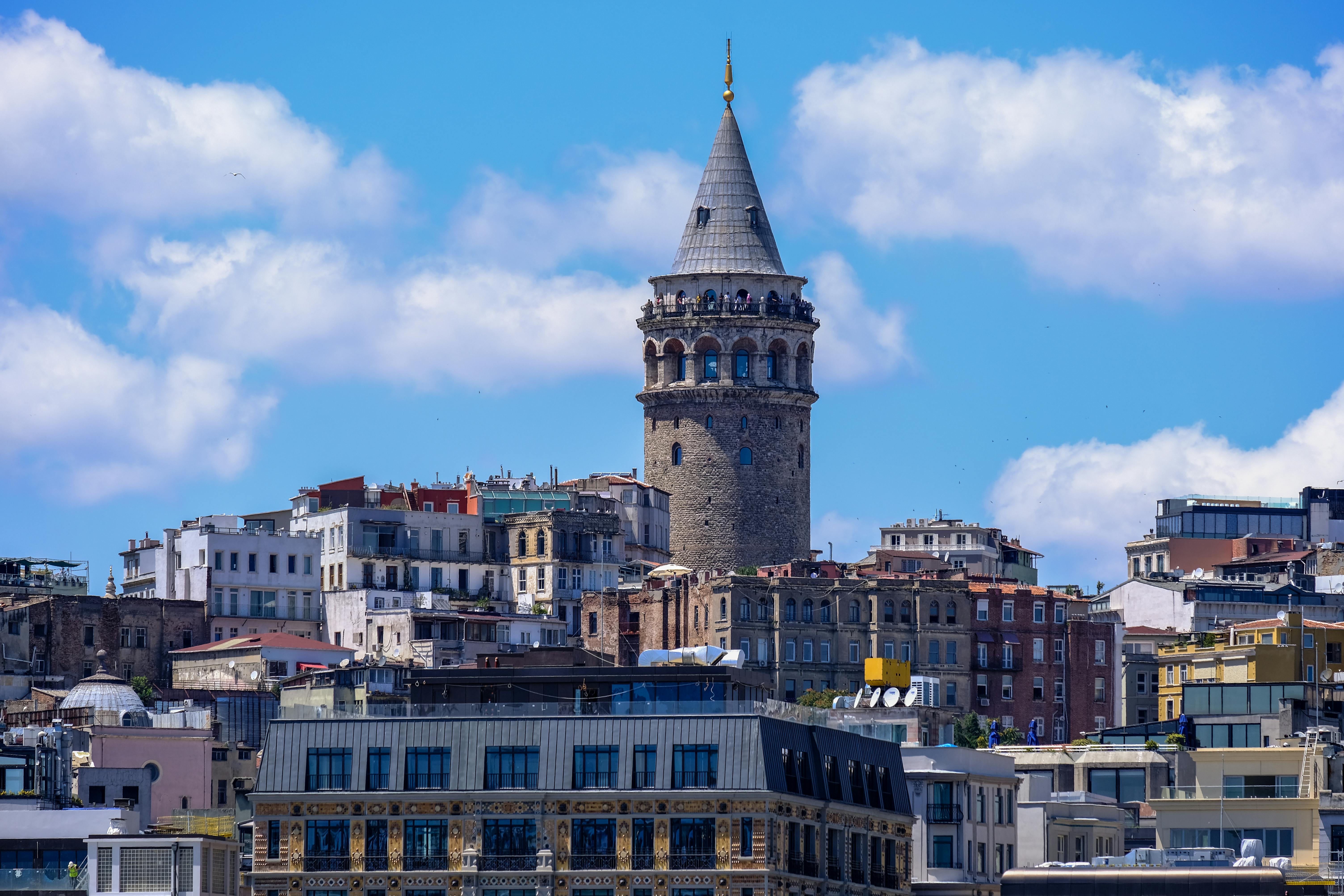 Marvelous Structure Photos, Download The BEST Free Marvelous Structure ...