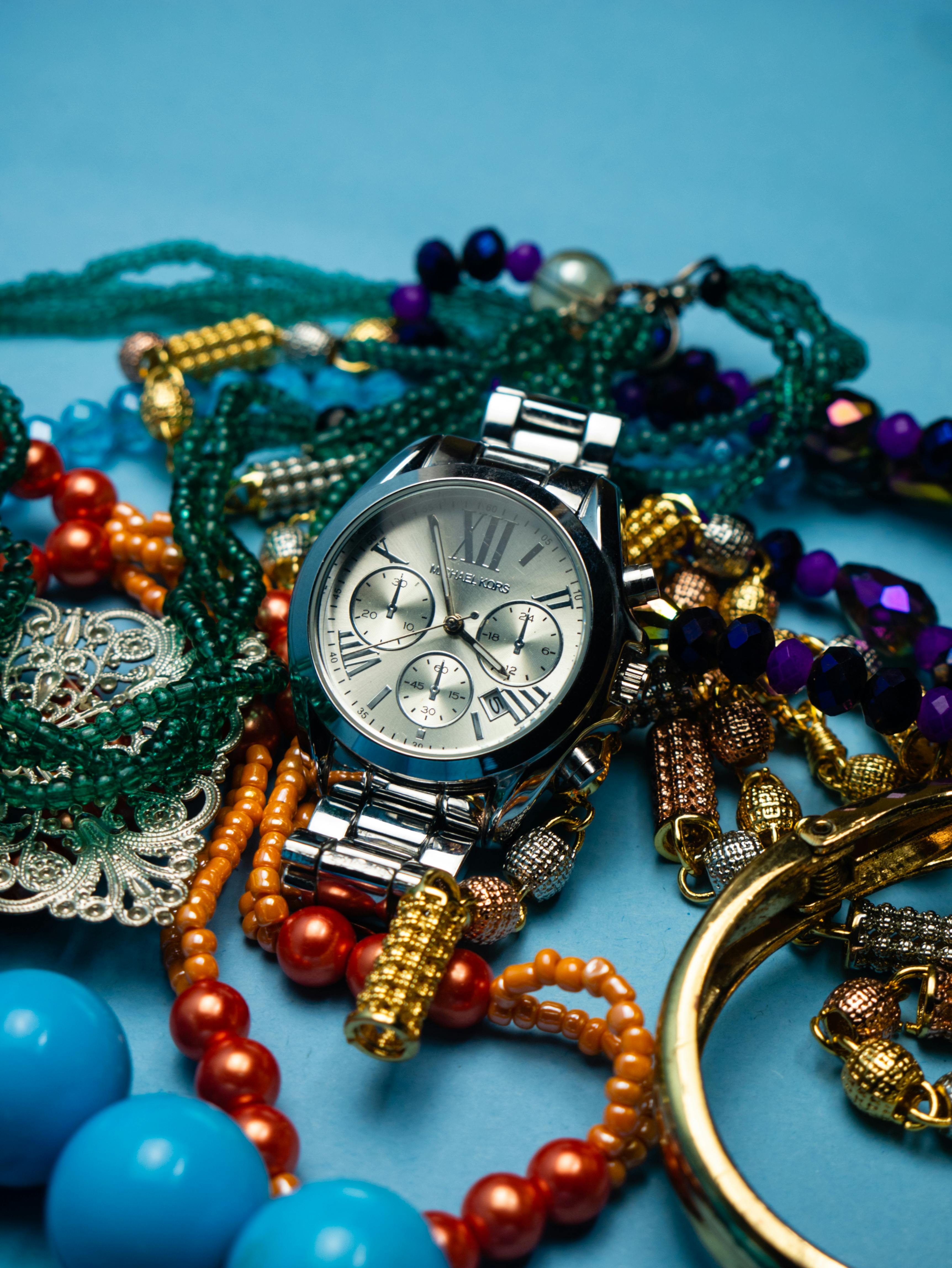 36+ Best Free Stopwatch Stock Photos & Images · 100% Royalty-Free HD ...