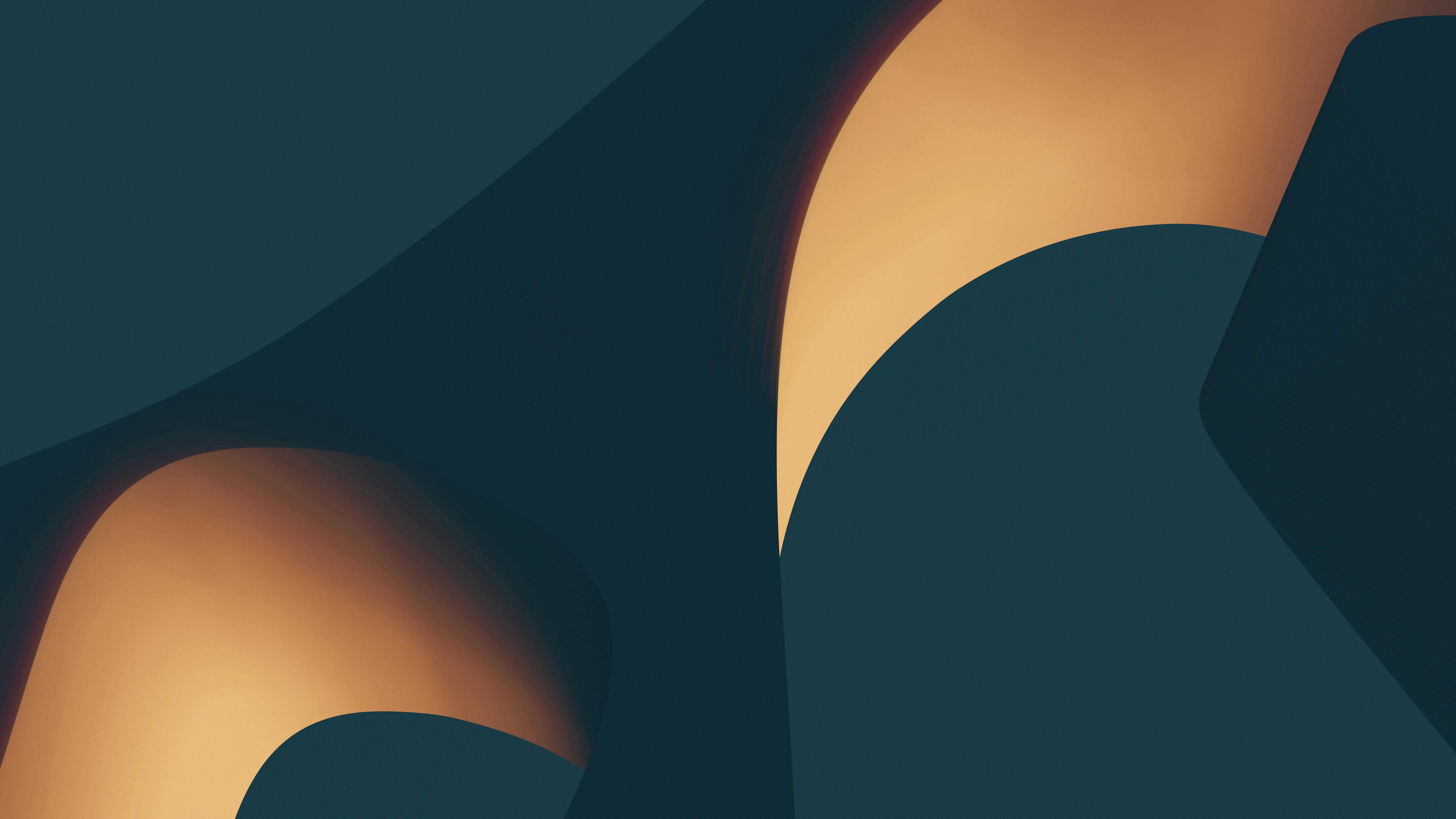 3D Render of an Object · Free Stock Photo