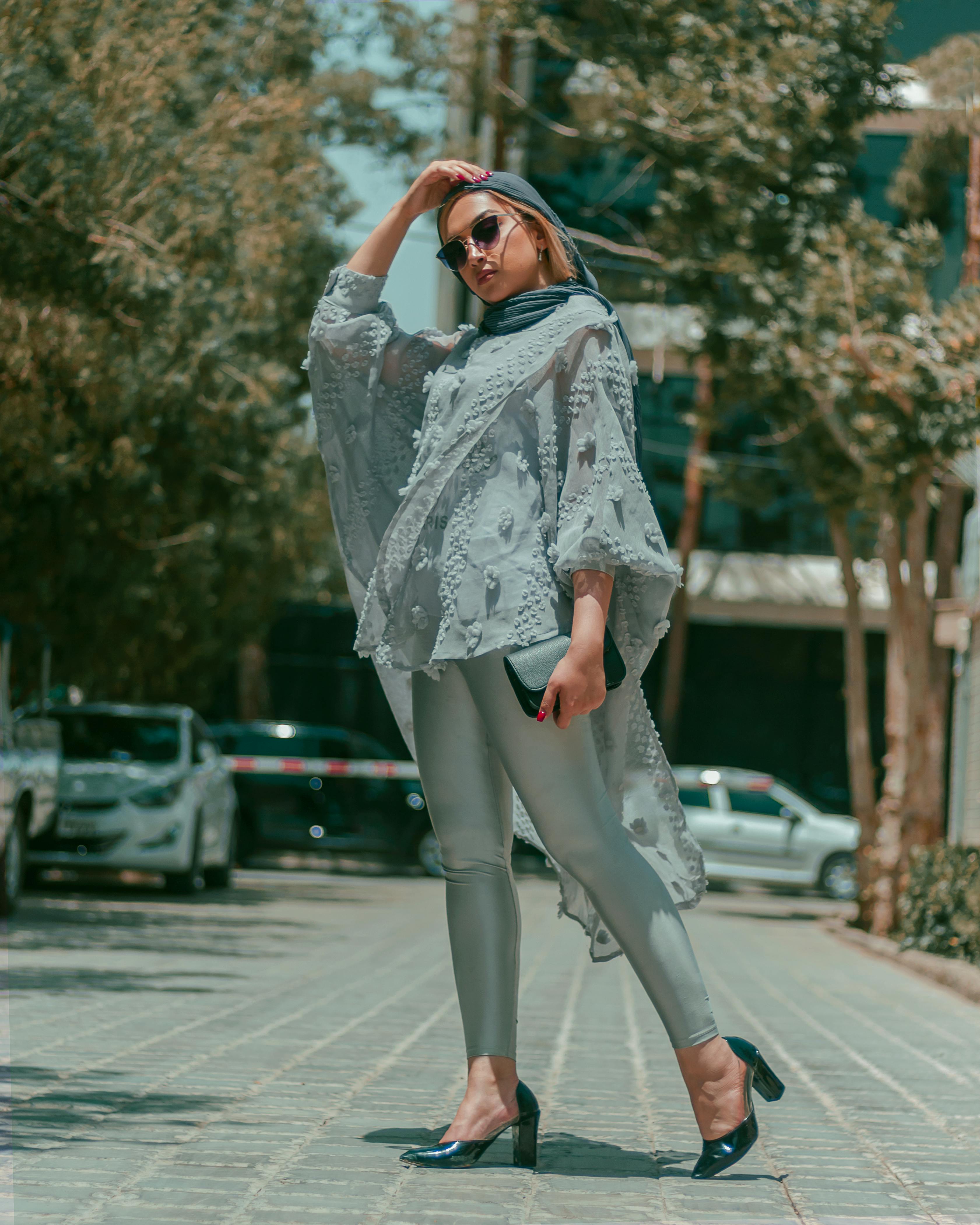 Pouch Place Photos, Download The BEST Free Pouch Place Stock Photos ...