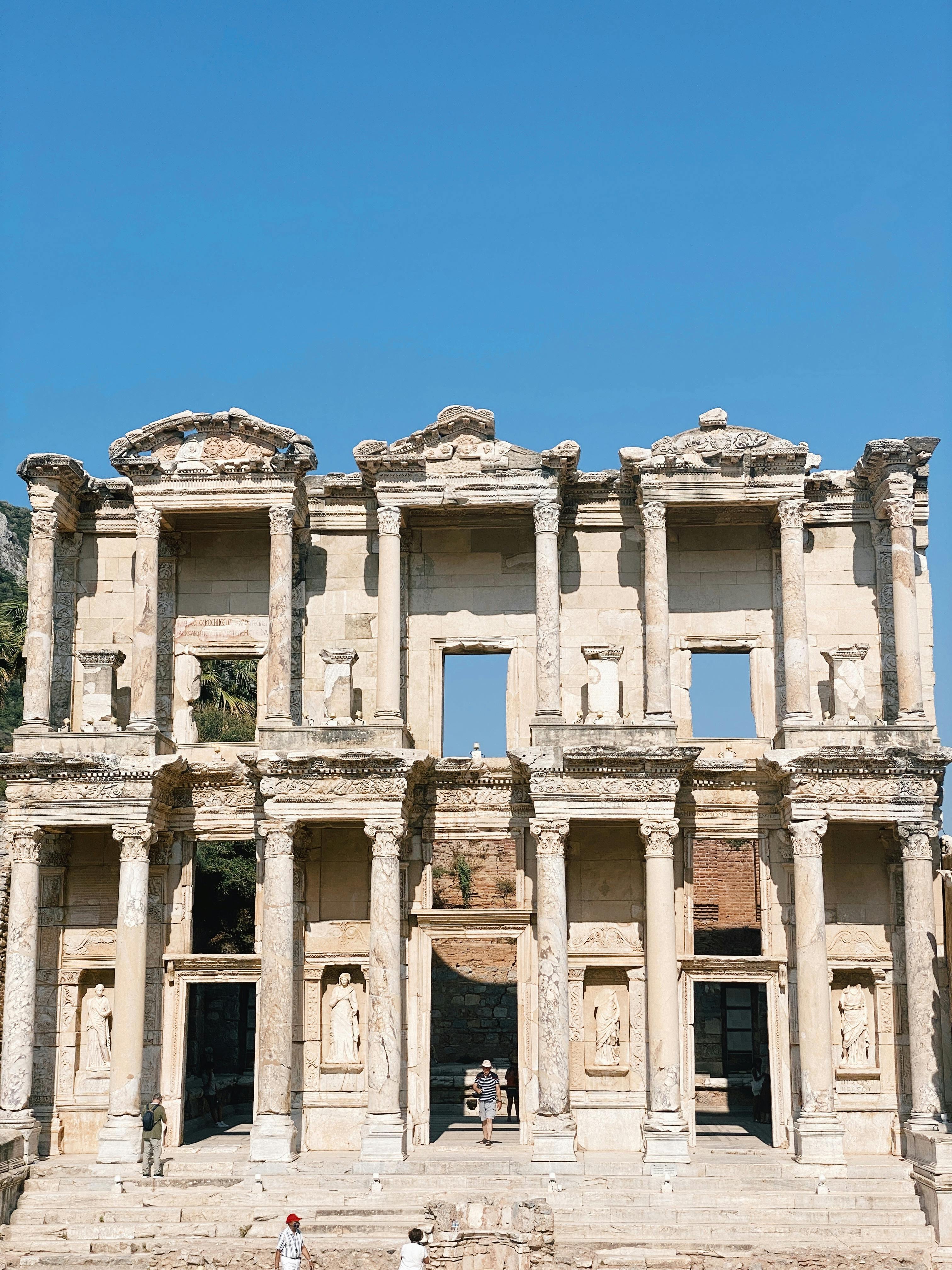 Ruine Photos, Download The BEST Free Ruine Stock Photos & HD Images