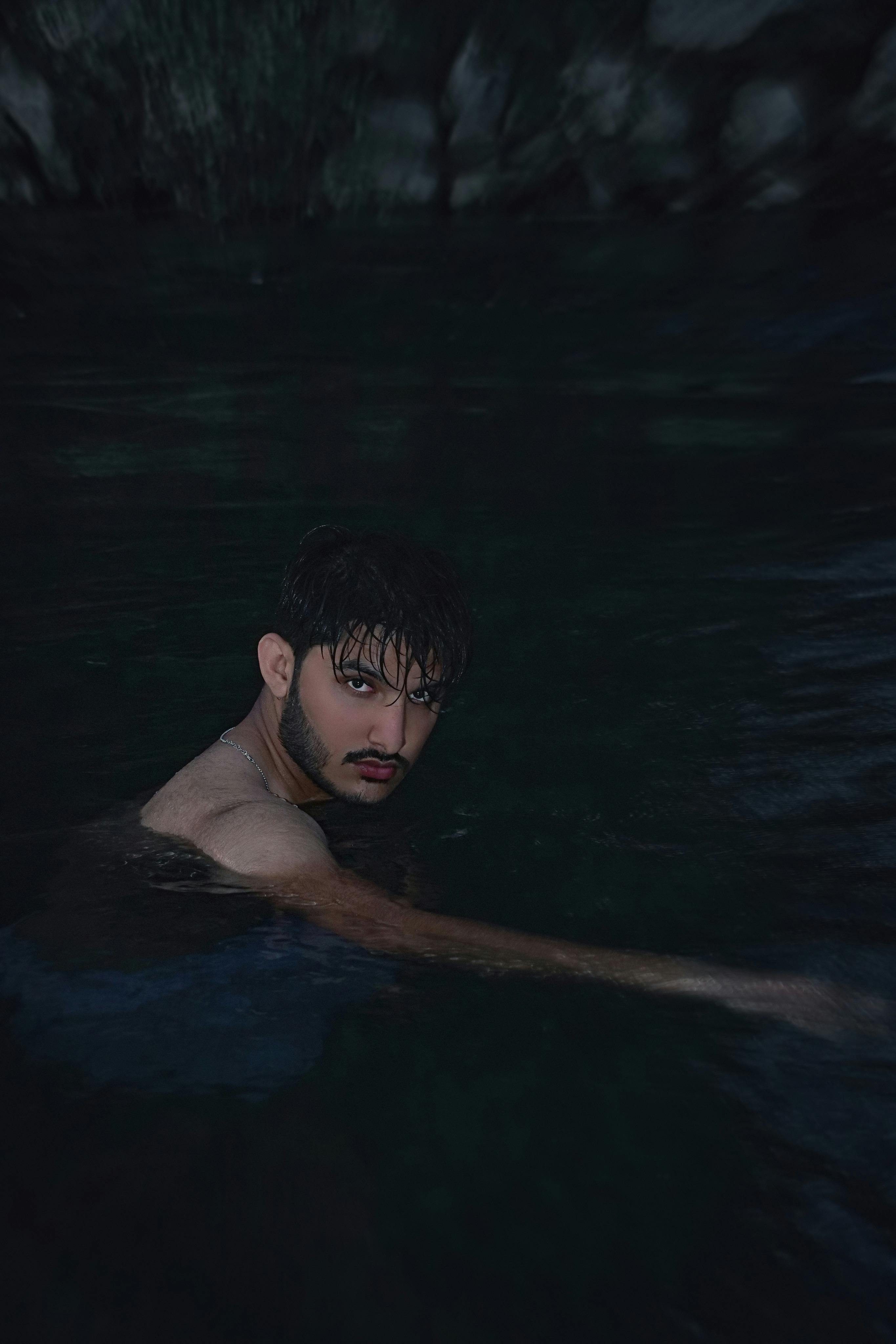 Squad Swimming Photos, Download Free Squad Swimming Stock Photos & HD ...