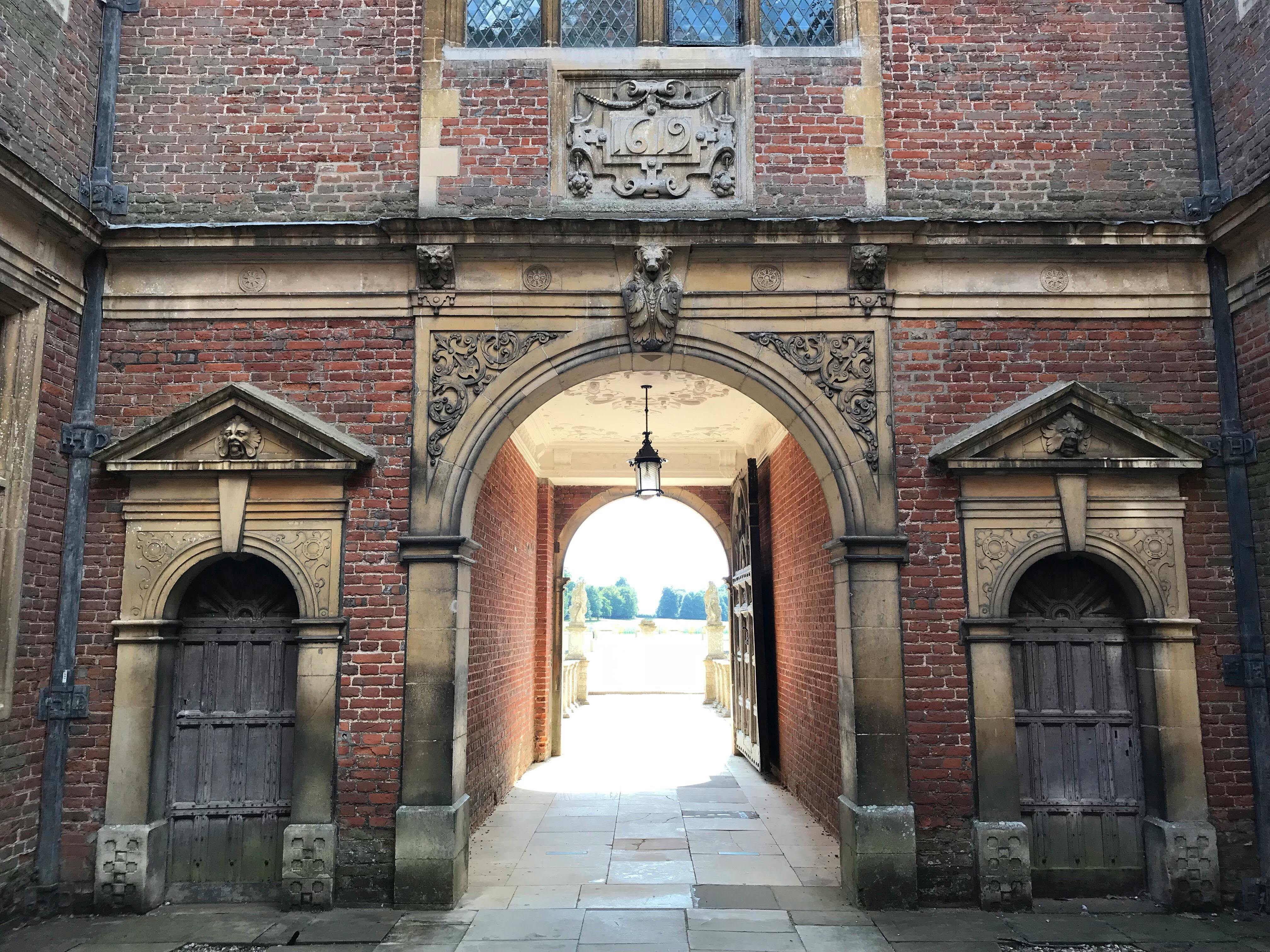 Chris Dunne - 写真