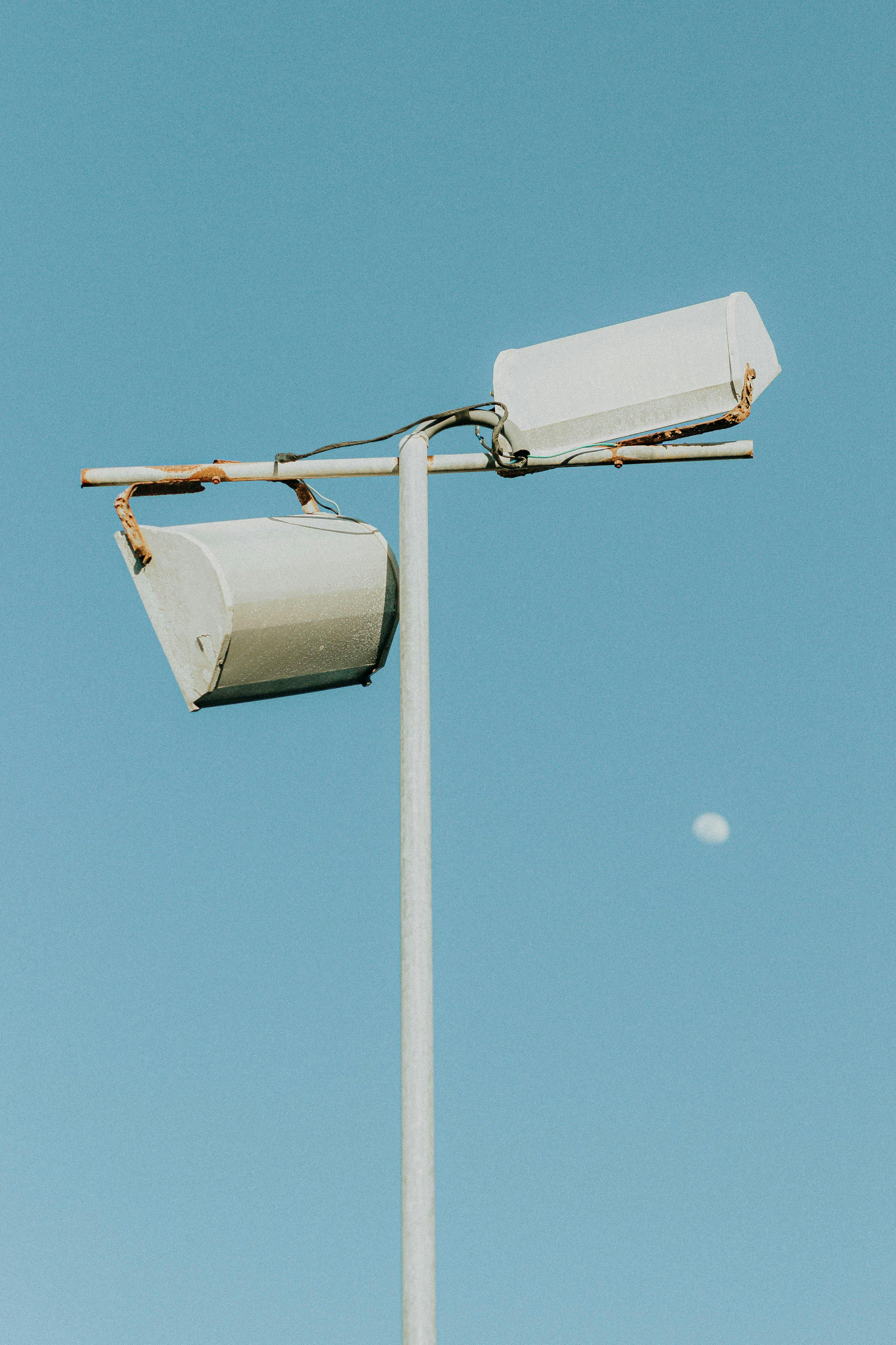 Flood Lights Photos, Download The BEST Free Flood Lights Stock Photos ...