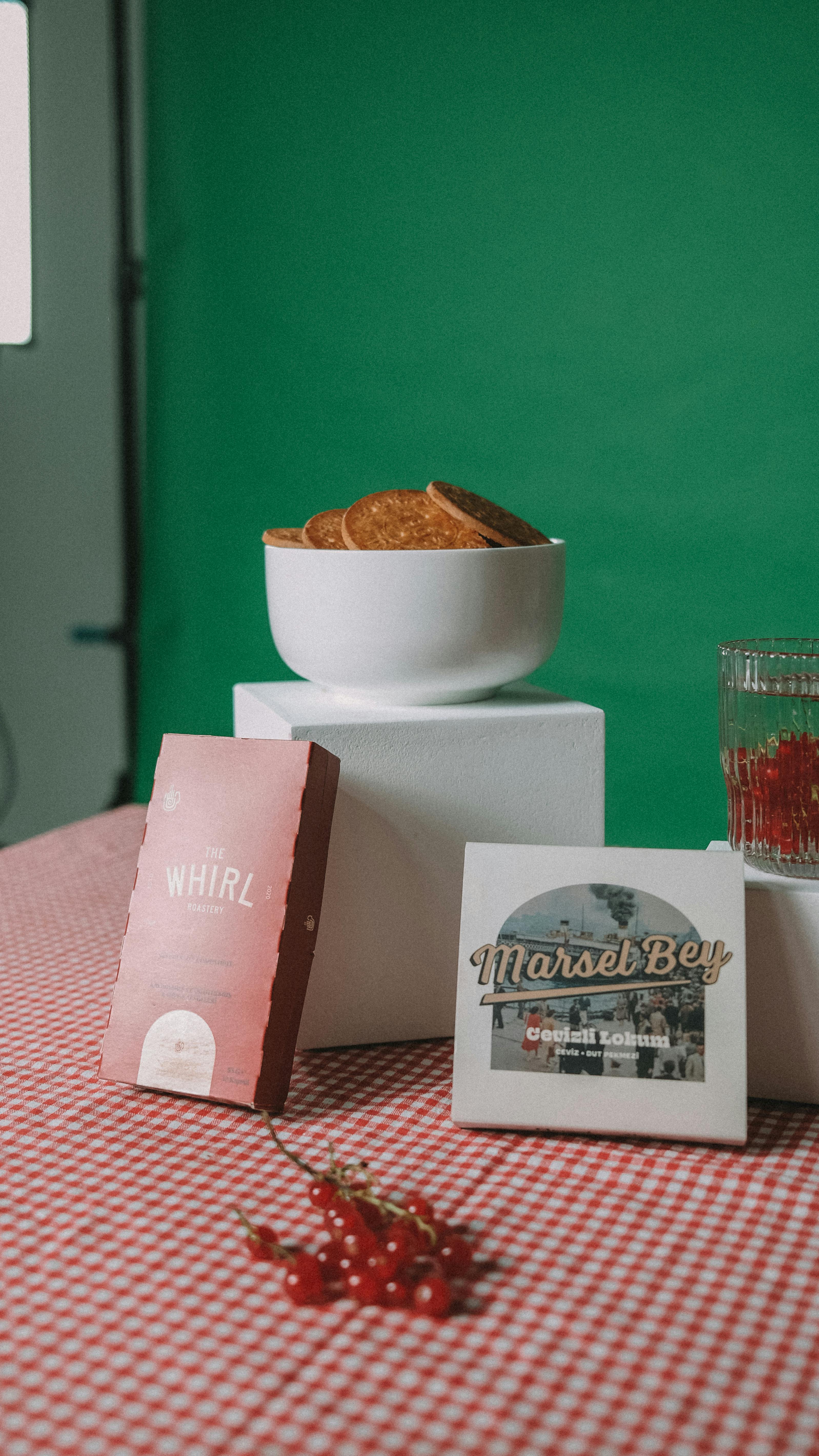 Nestle Cookies Photos, Download Free Nestle Cookies Stock Photos & HD ...