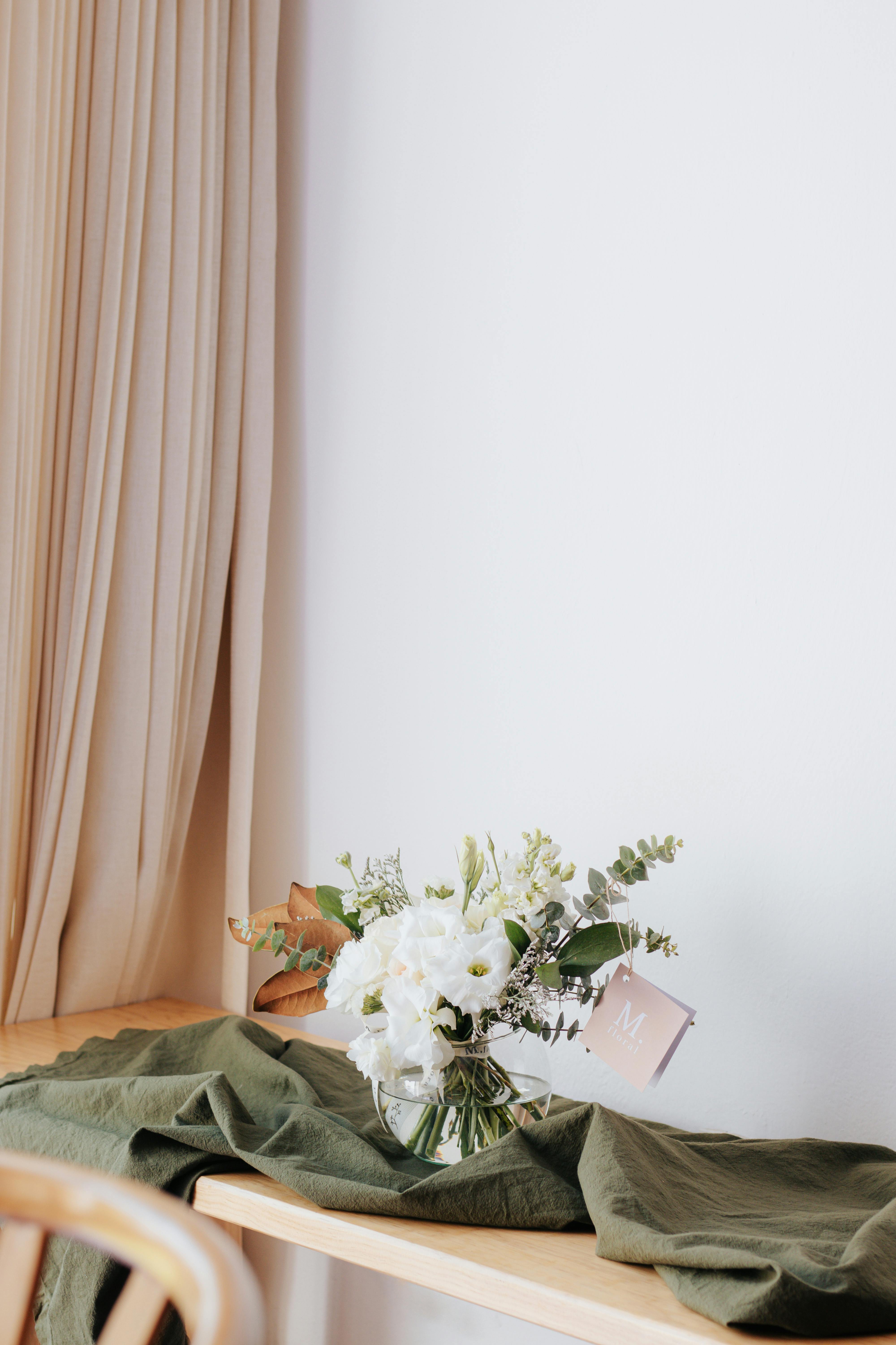 16.179+ Fotos y Imágenes de Ai picture based pictures Gratis · Banco de ...