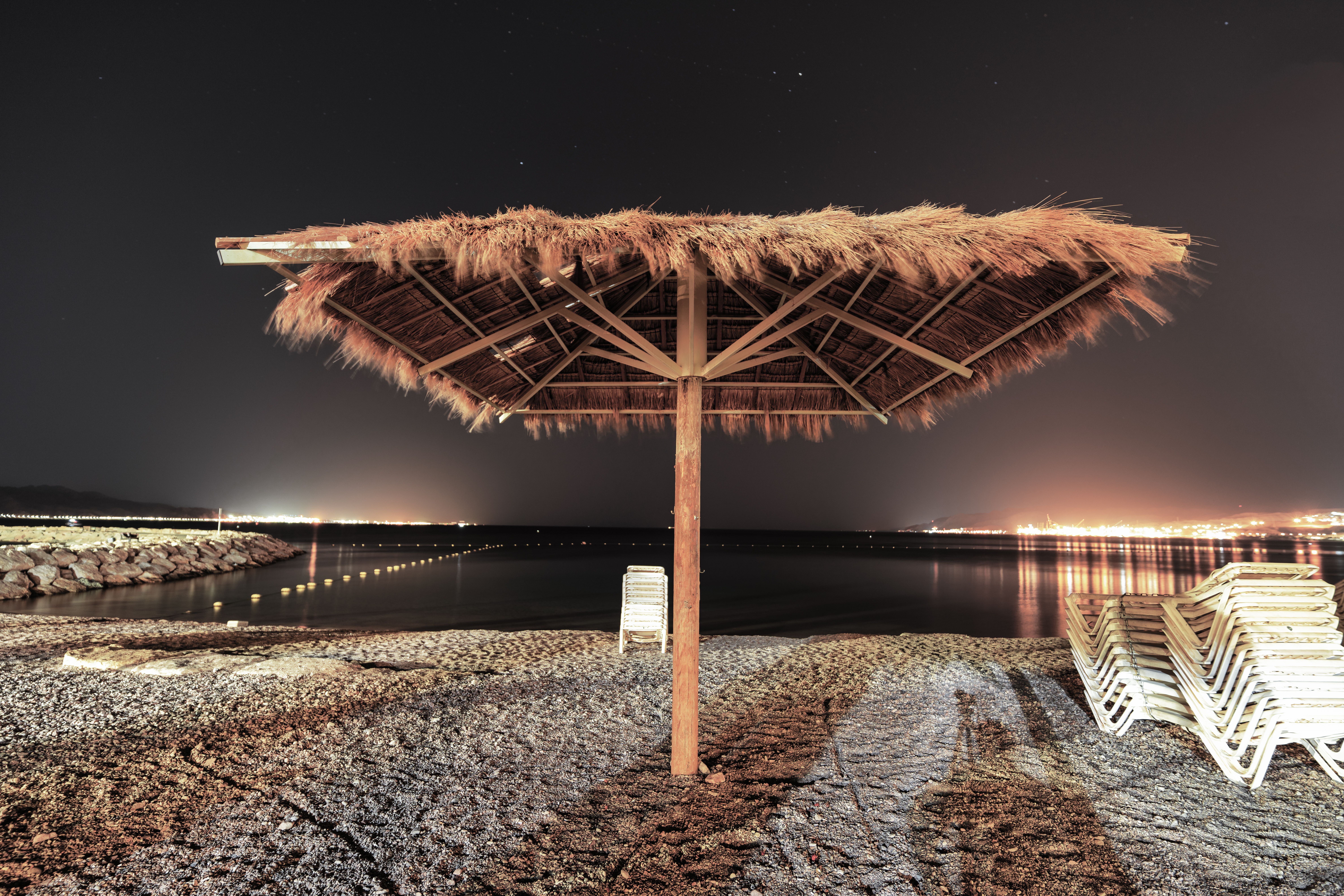 Hut Night Photos, Download The BEST Free Hut Night Stock Photos & HD Images