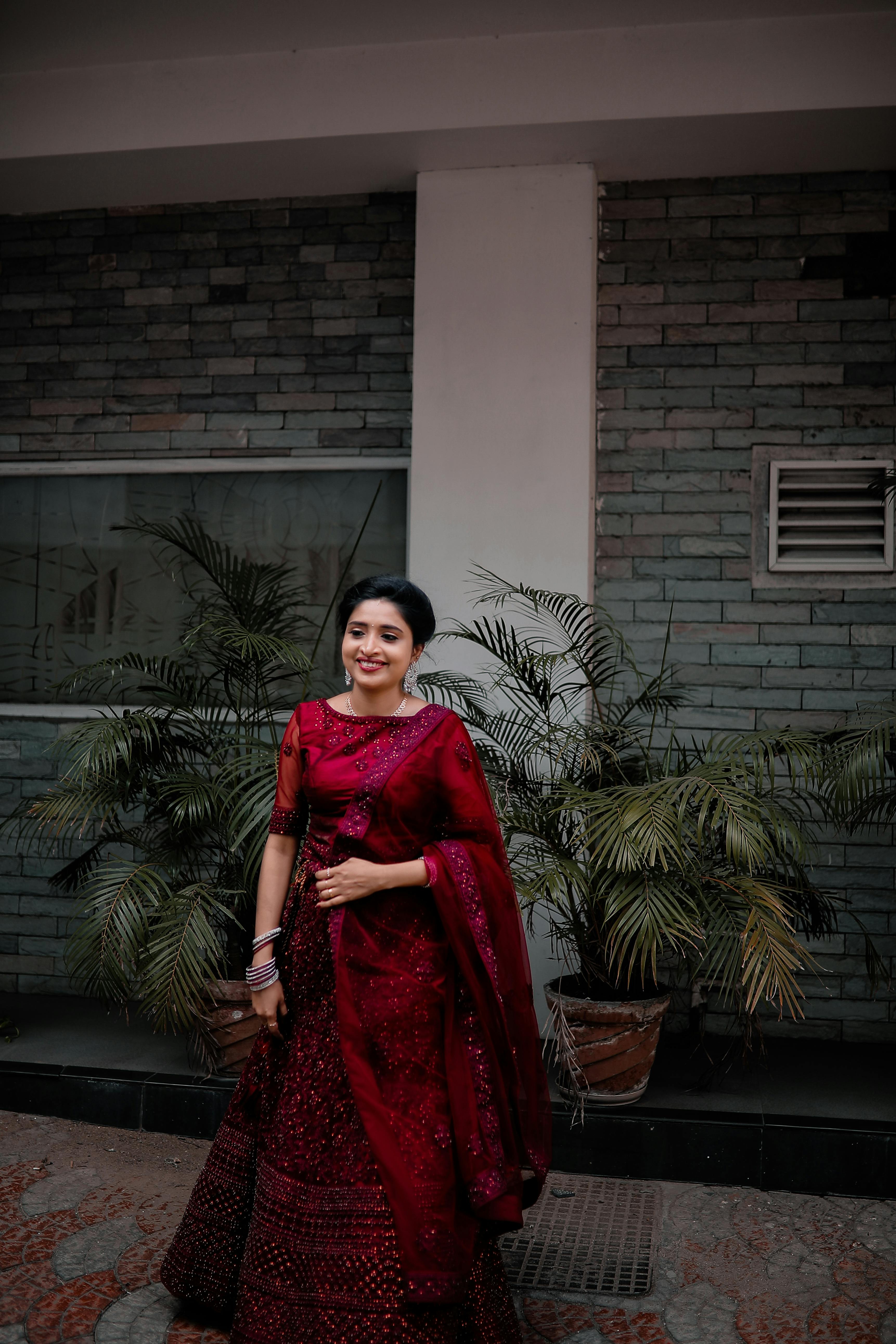 Sarees Street Photos, Download The BEST Free Sarees Street Stock Photos ...