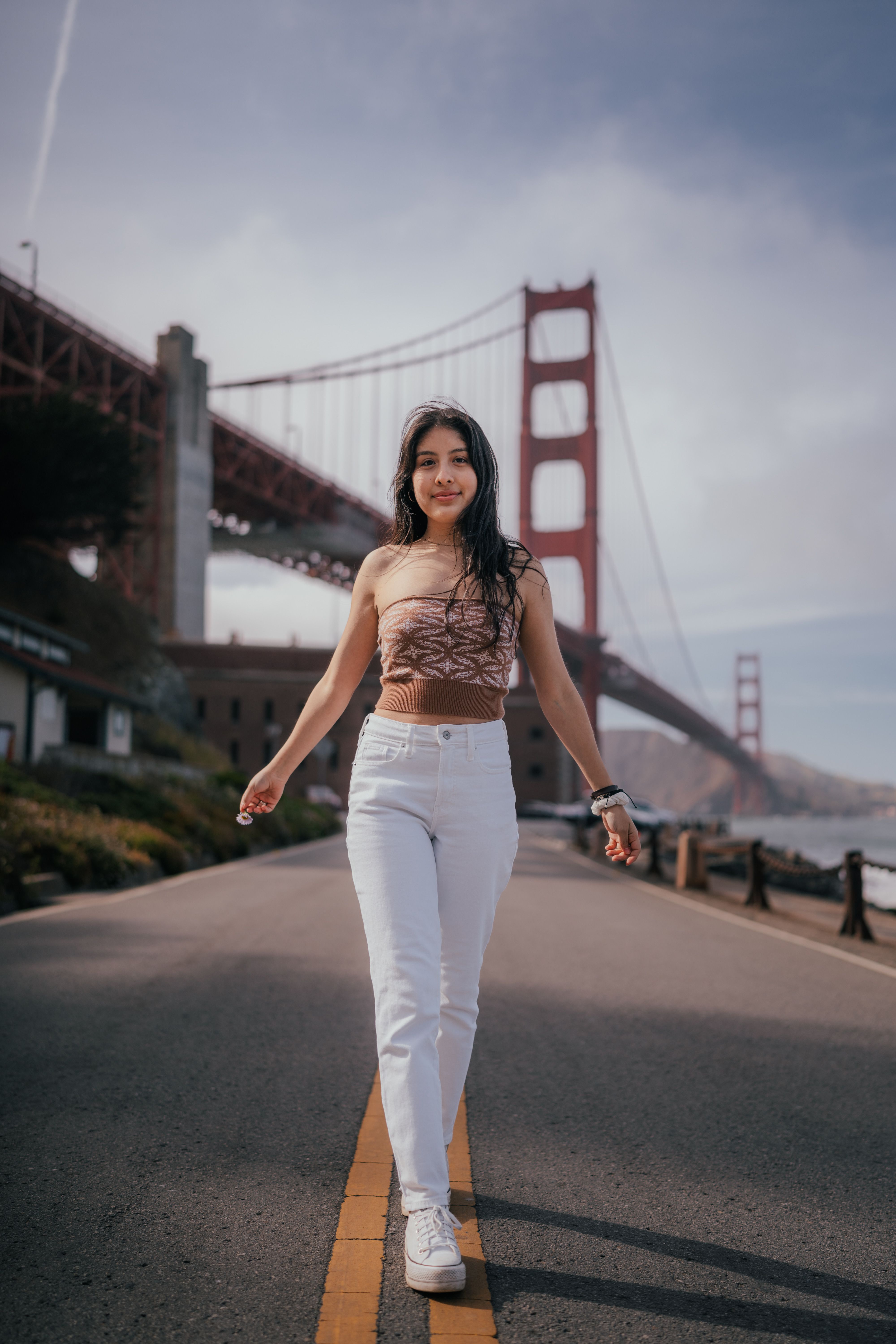 Beautiful Usa Girl Photos, Download The BEST Free Beautiful Usa Girl ...