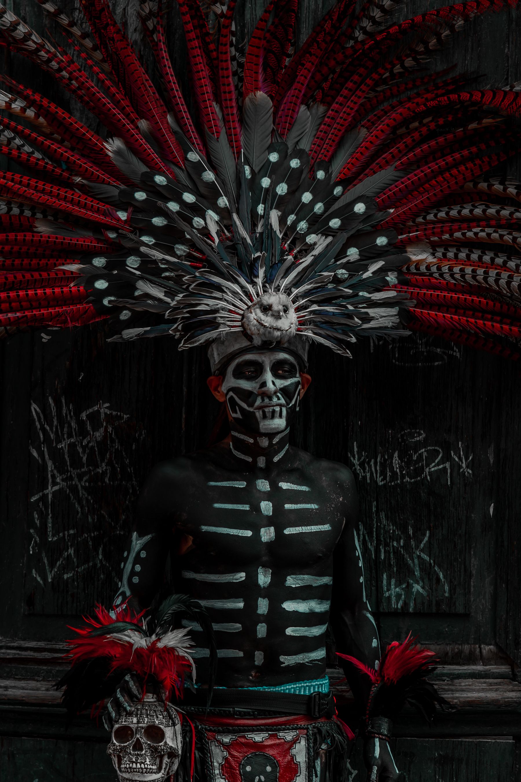 Cultural Aztec Photos, Download The BEST Free Cultural Aztec Stock ...