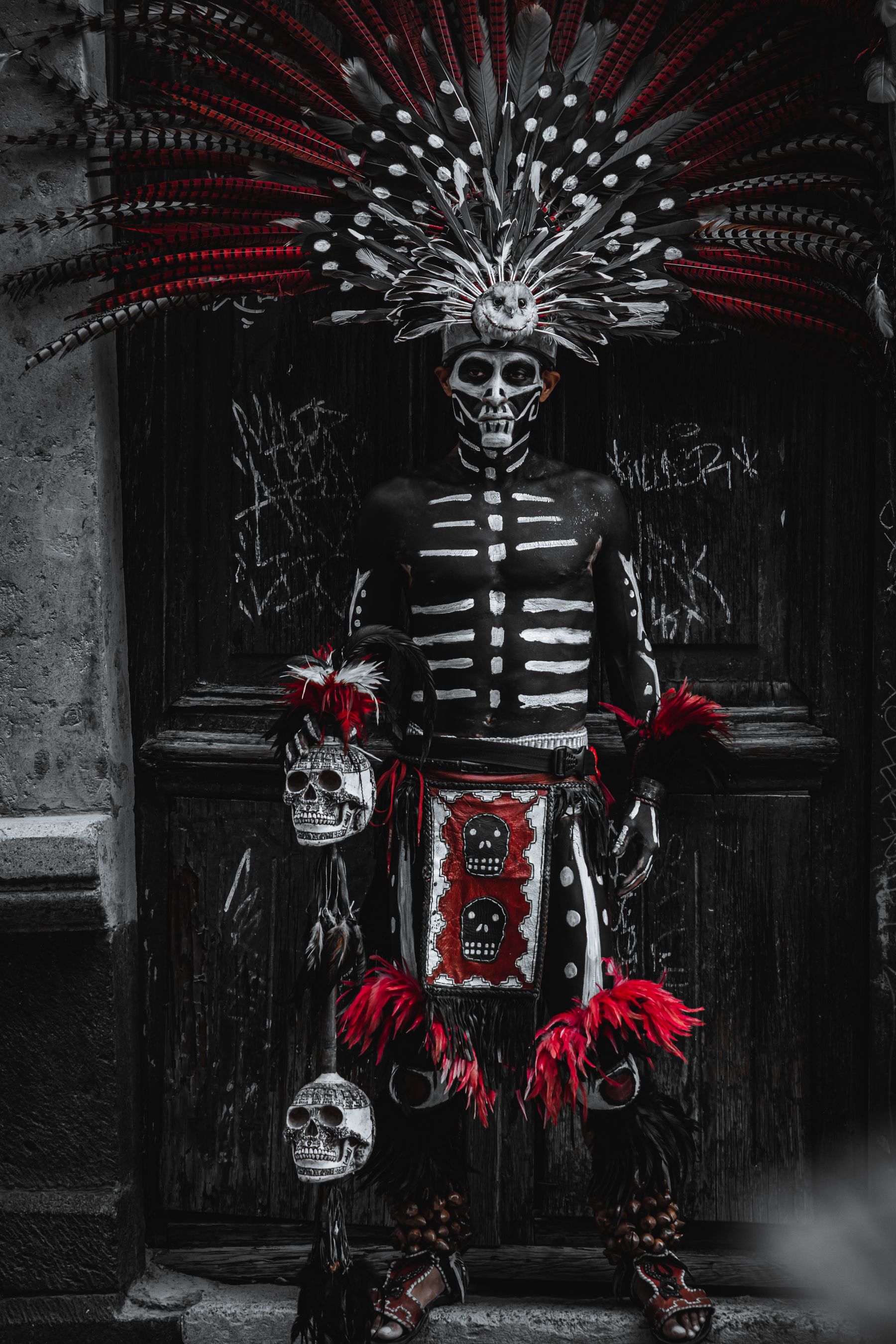 Cultura Aztec Photos, Download The BEST Free Cultura Aztec Stock Photos ...