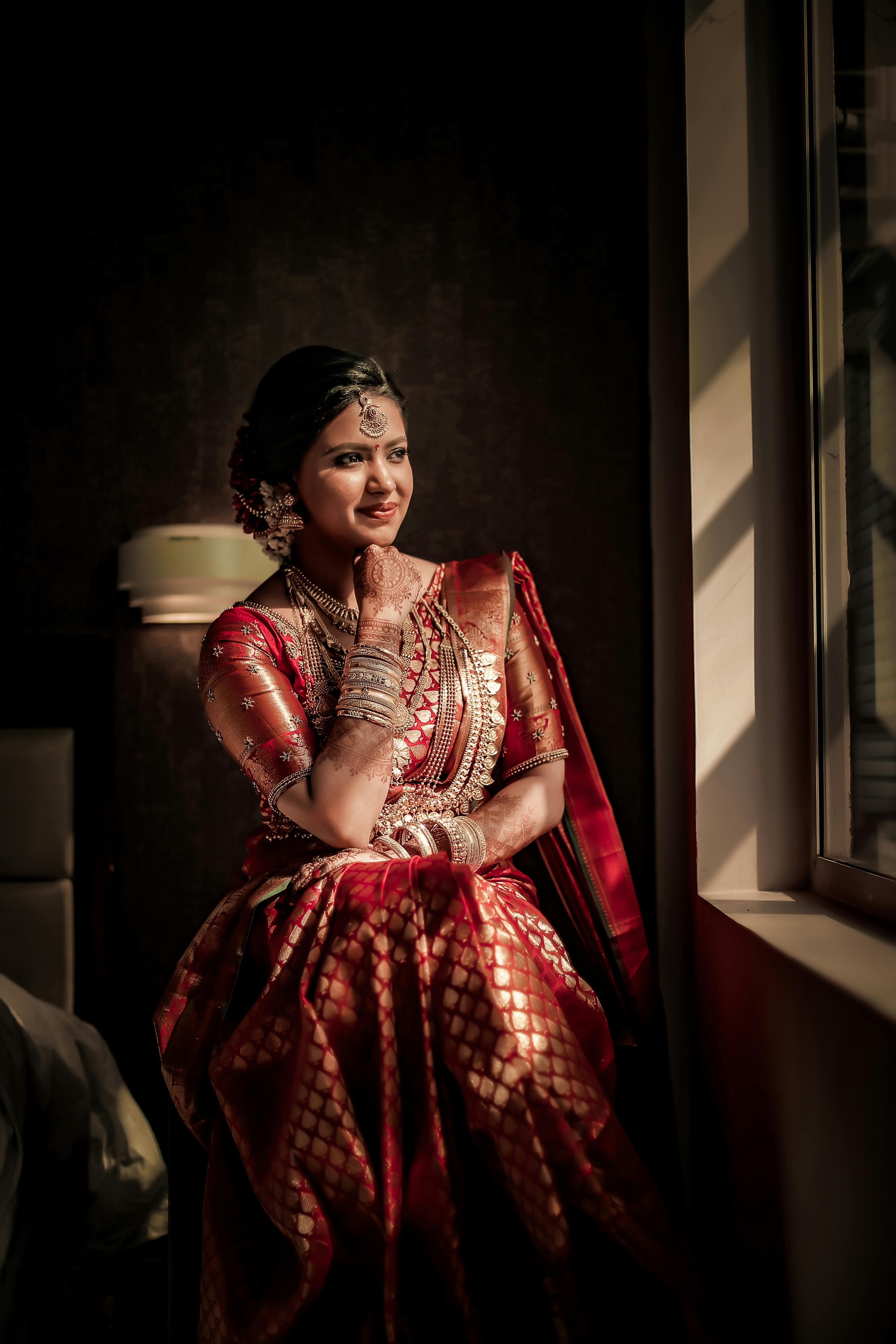 Marriage Clothes Photos, Download The BEST Free Marriage Clothes Stock ...