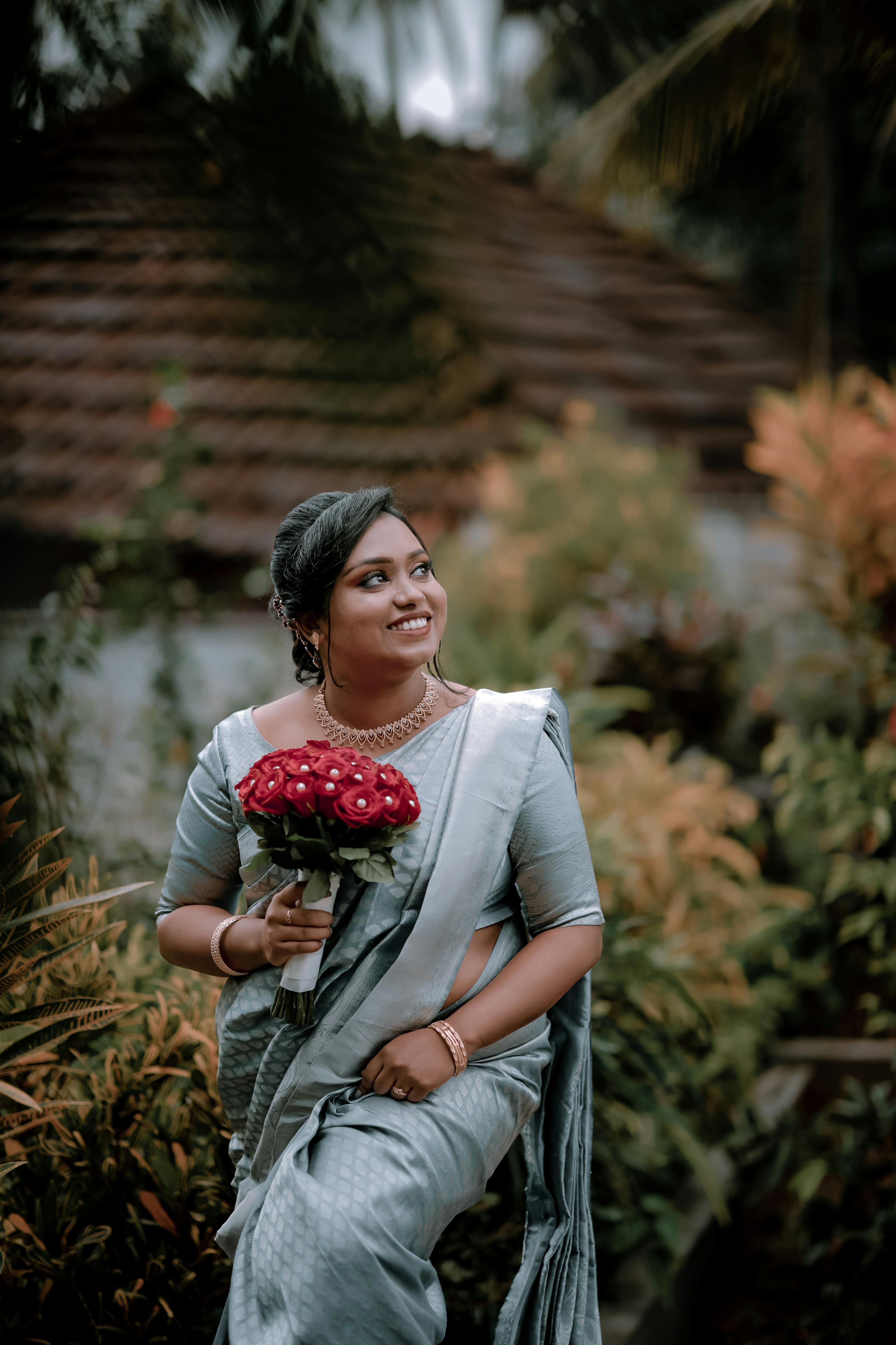 Beautiful Indians Photos, Download The BEST Free Beautiful Indians ...