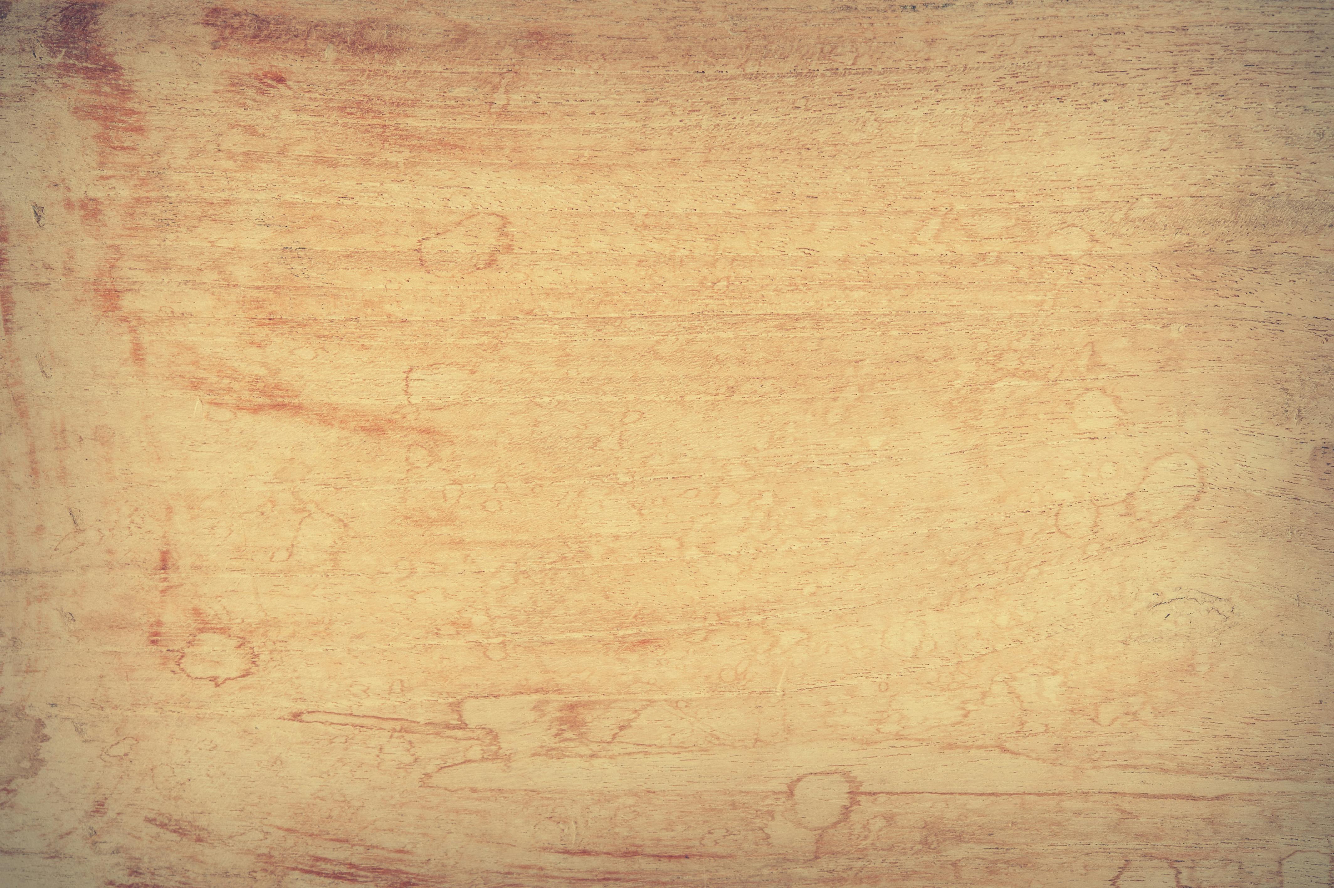 Free stock photo of antique, backdrop, background