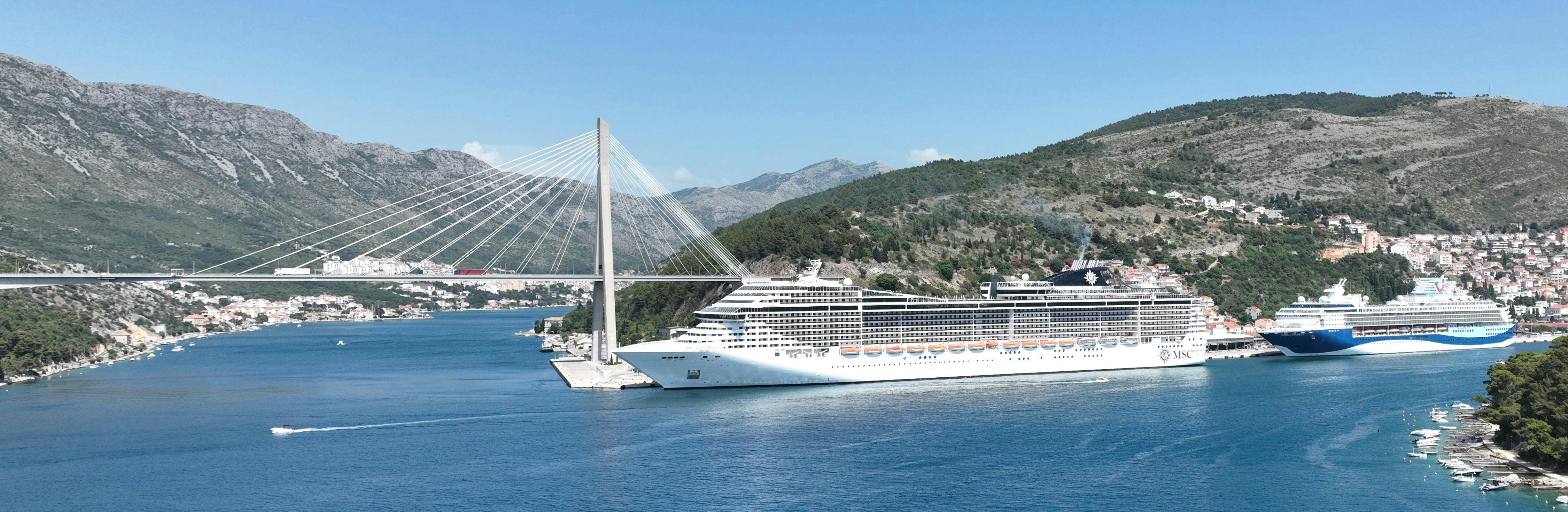 Karl Gerber – Fotografia