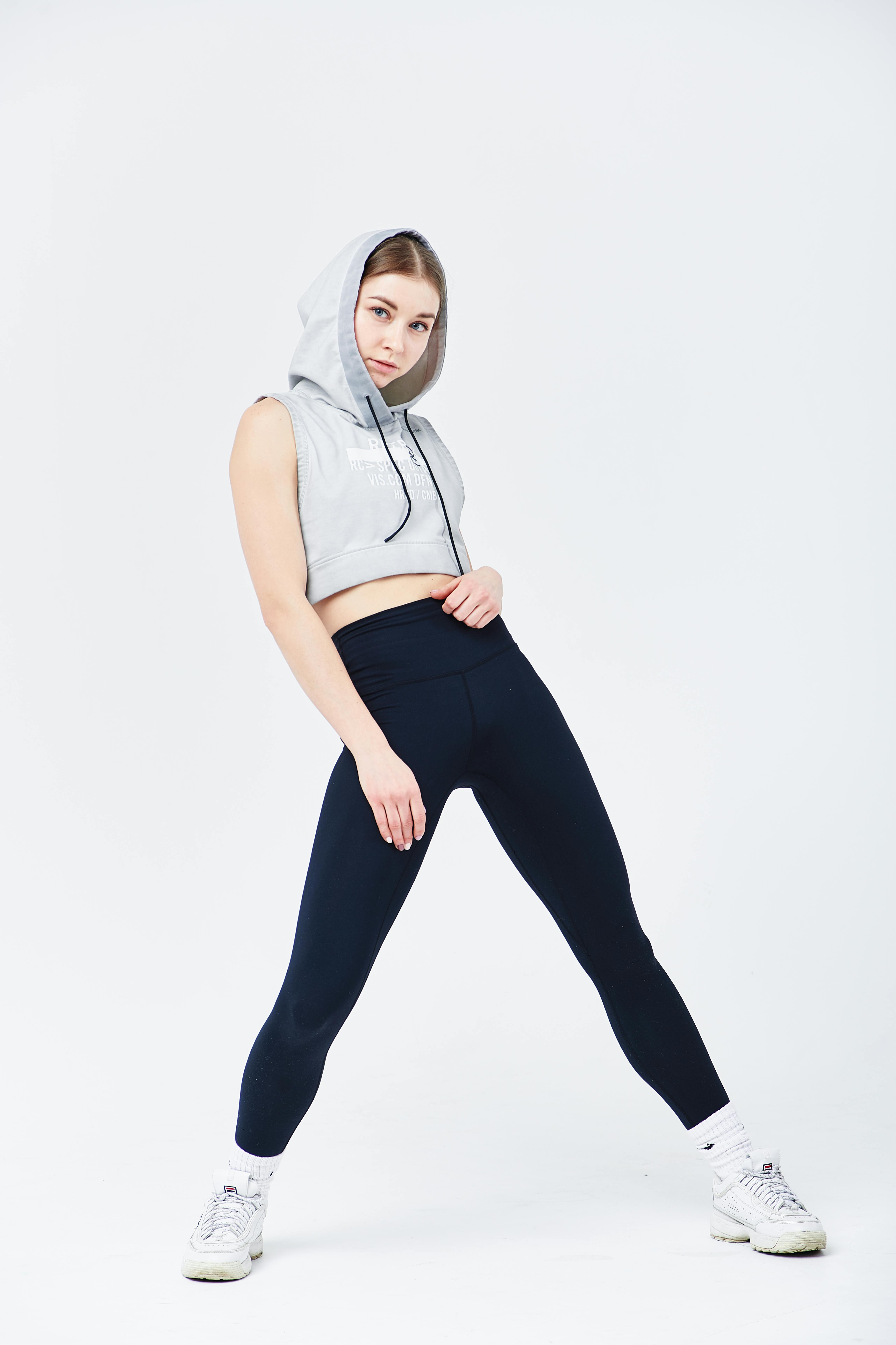 Beautiful Black Woman Full Body Photos, Download The BEST Free ...