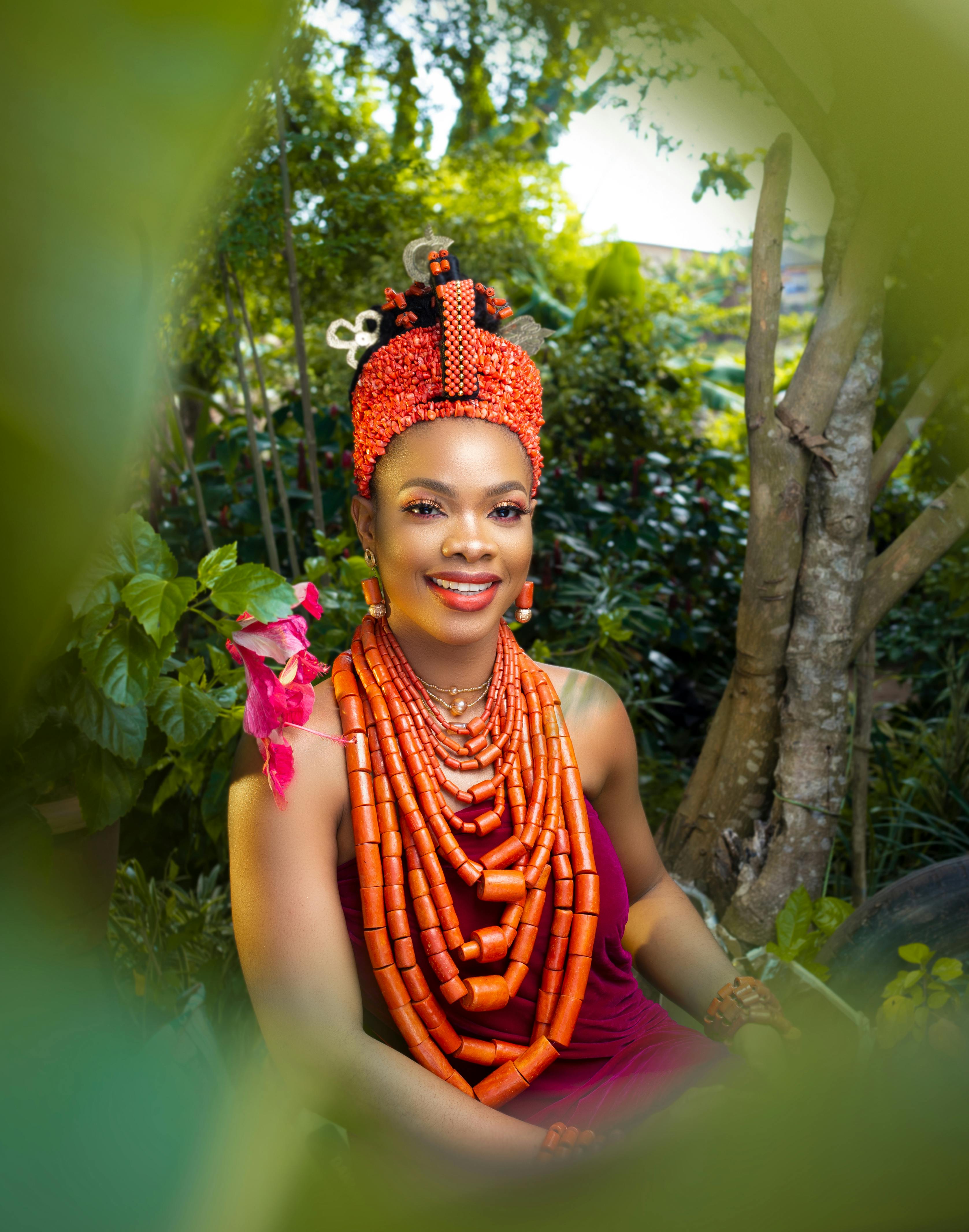 Nigerian Tribe Photos, Download The BEST Free Nigerian Tribe Stock ...