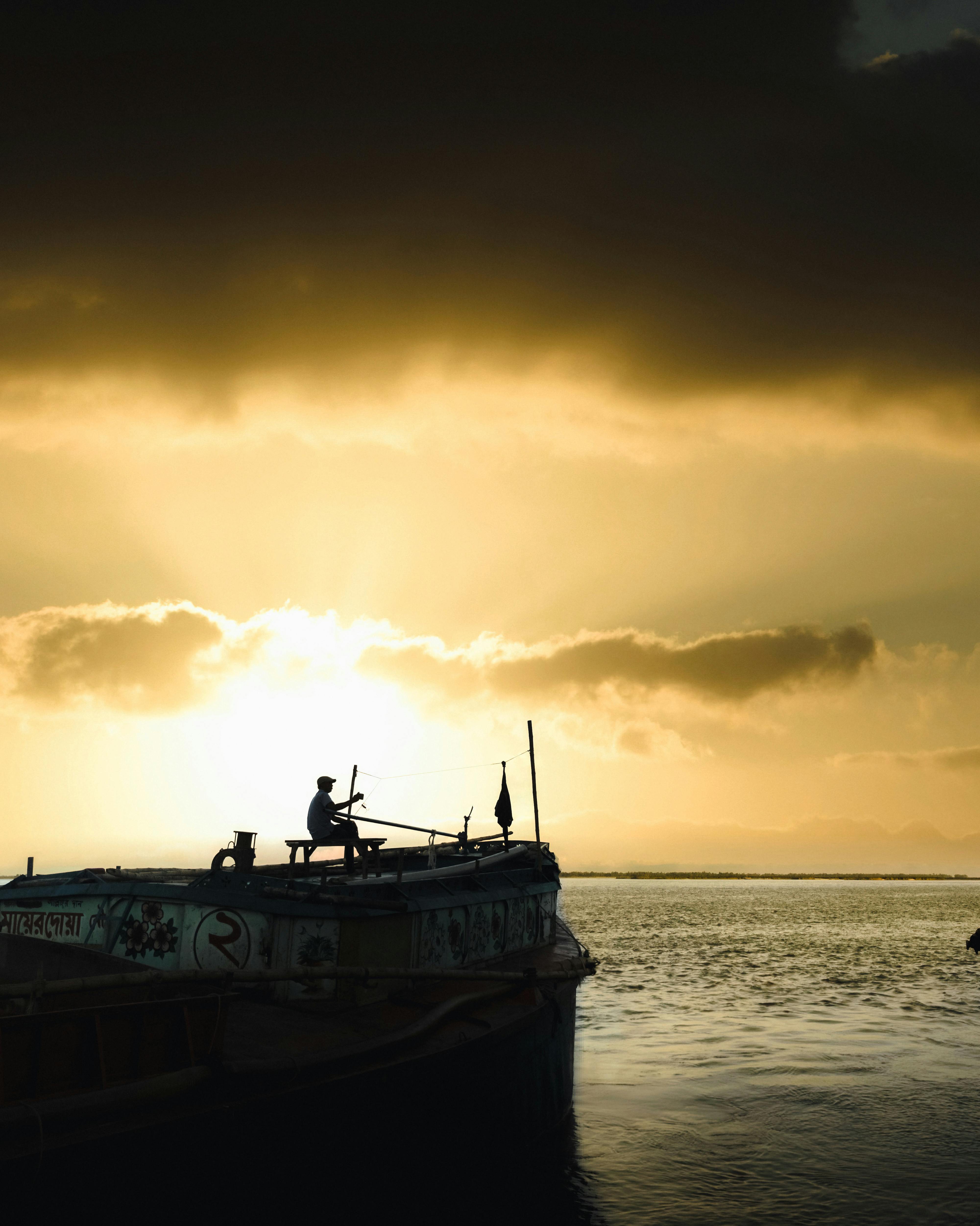 Bangladeshi Biye Photos, Download The BEST Free Bangladeshi Biye Stock ...