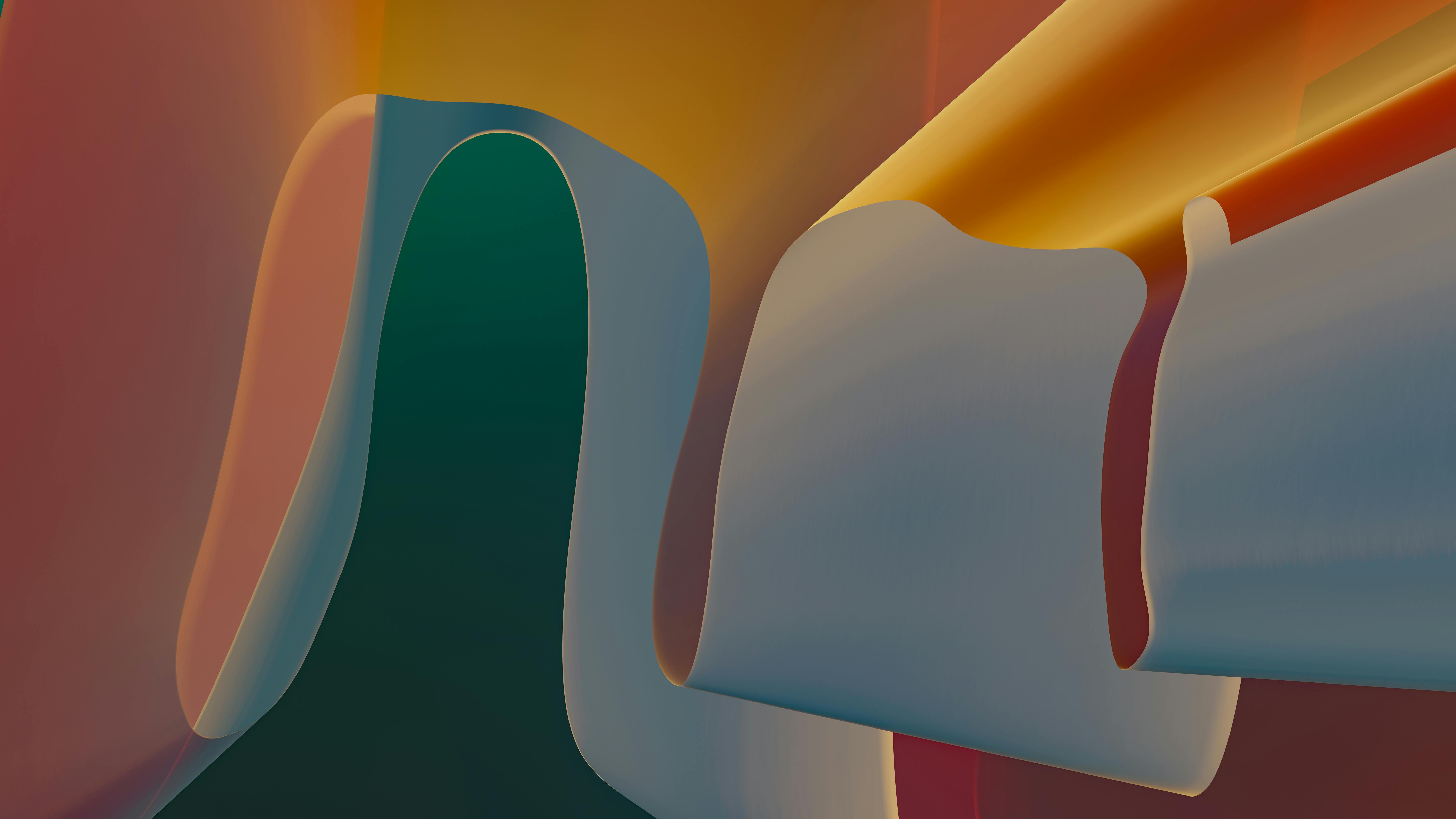 Wallpaper 3d Computer Photos, Download The BEST Free Wallpaper 3d ...