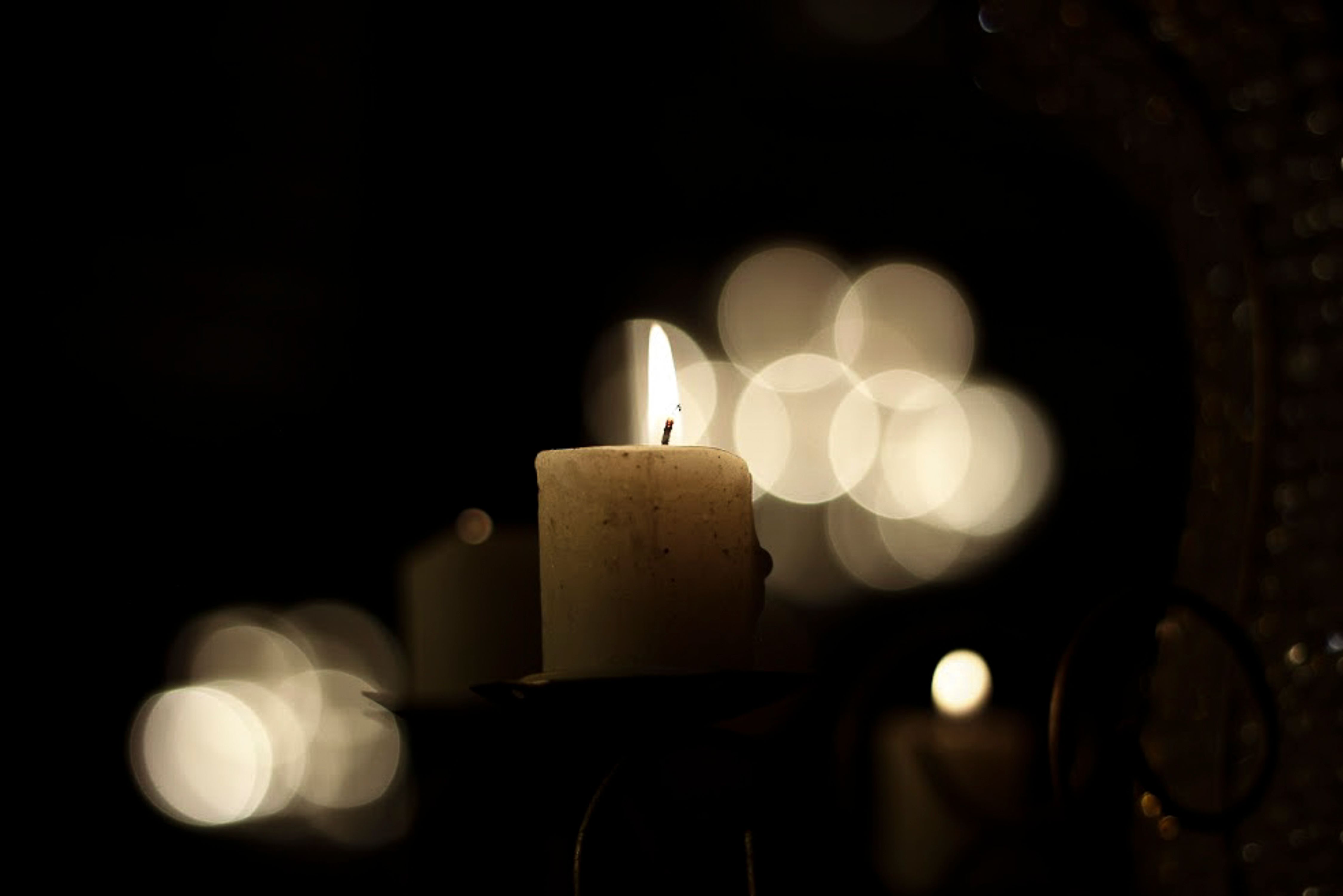 Lit Fire Photos, Download The BEST Free Lit Fire Stock Photos & HD Images