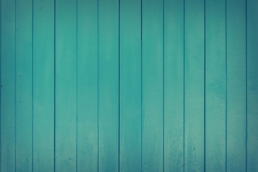 Mastering Webflow Bullet Points for Seamless UI Design