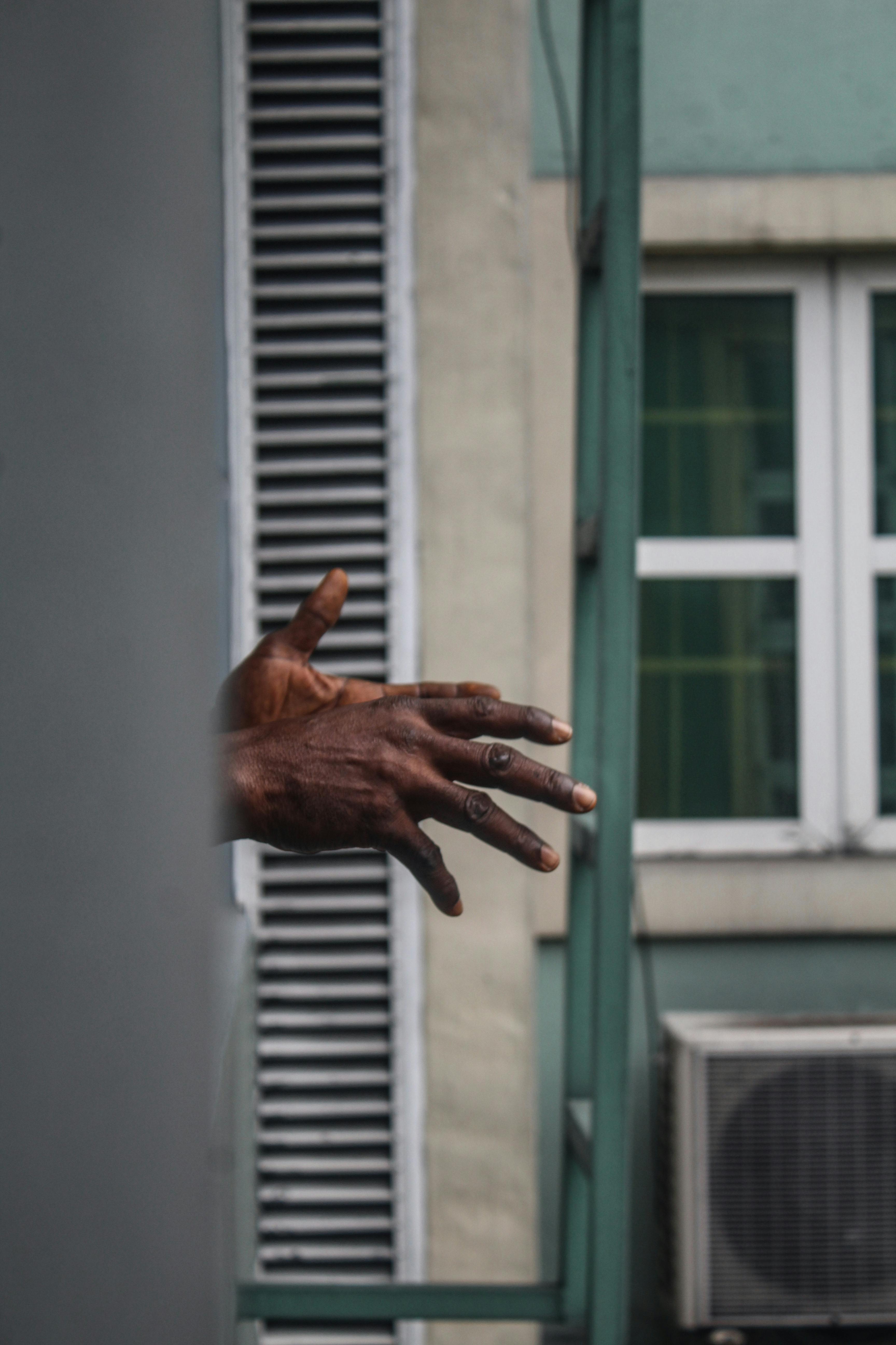 Hands Perspective Photos, Download The BEST Free Hands Perspective ...