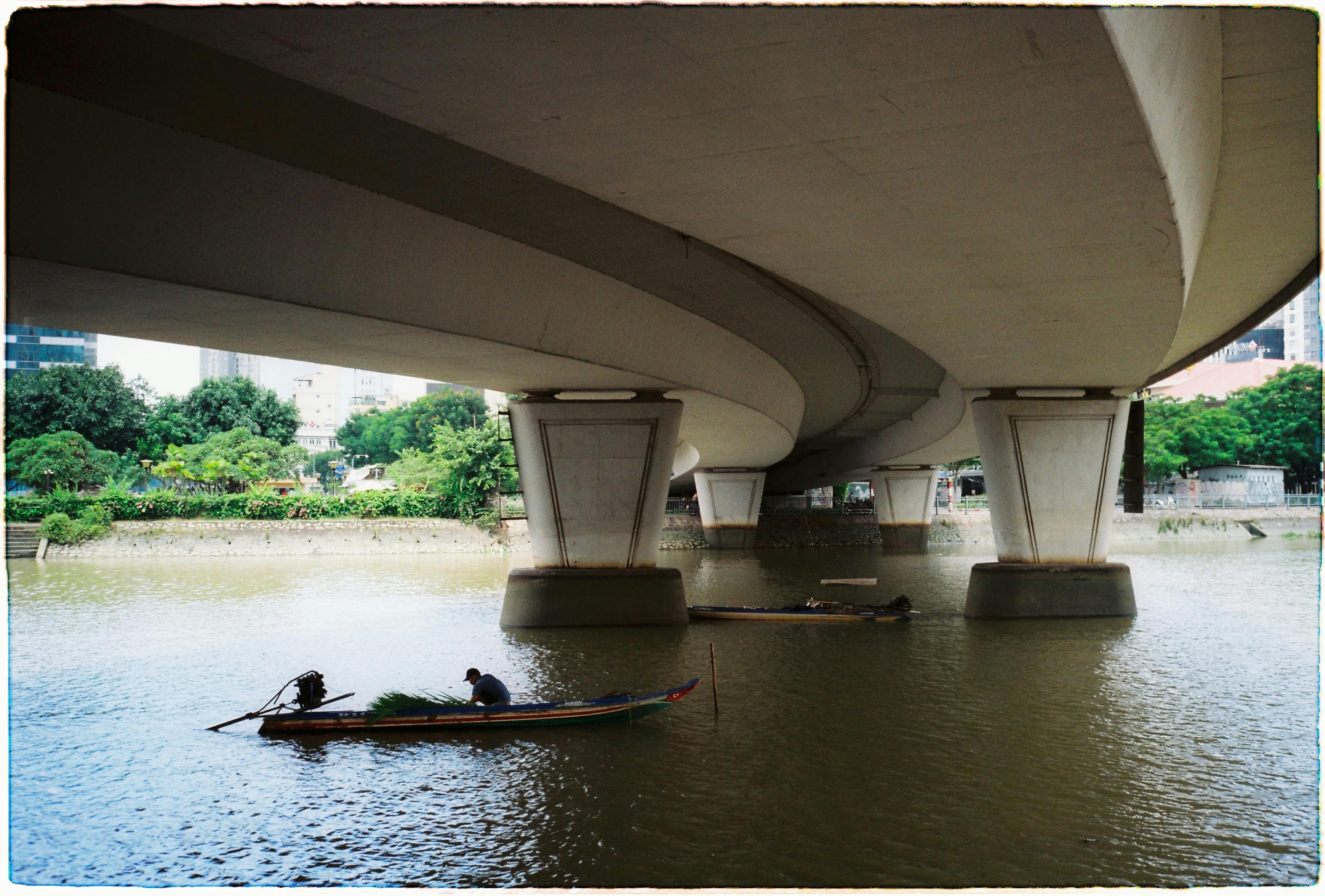 Luke Dang - Photography