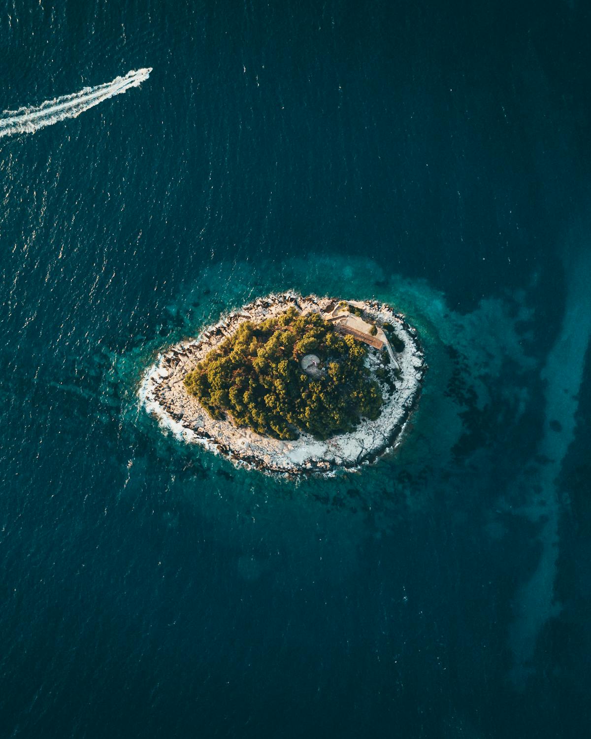 Island Photos, Download The BEST Free Island Stock Photos & HD Images