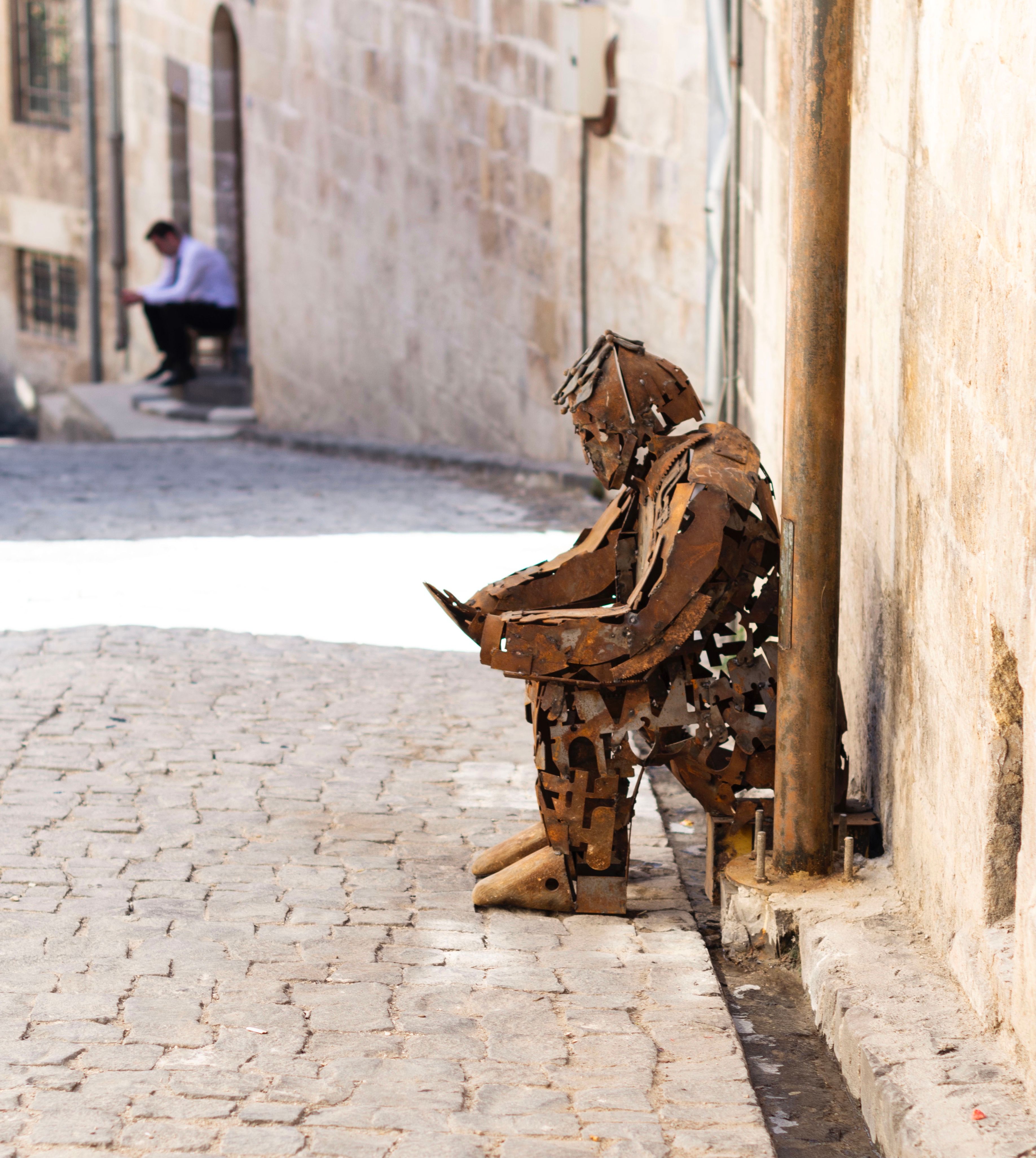 Knight Street Photos, Download The BEST Free Knight Street Stock Photos ...