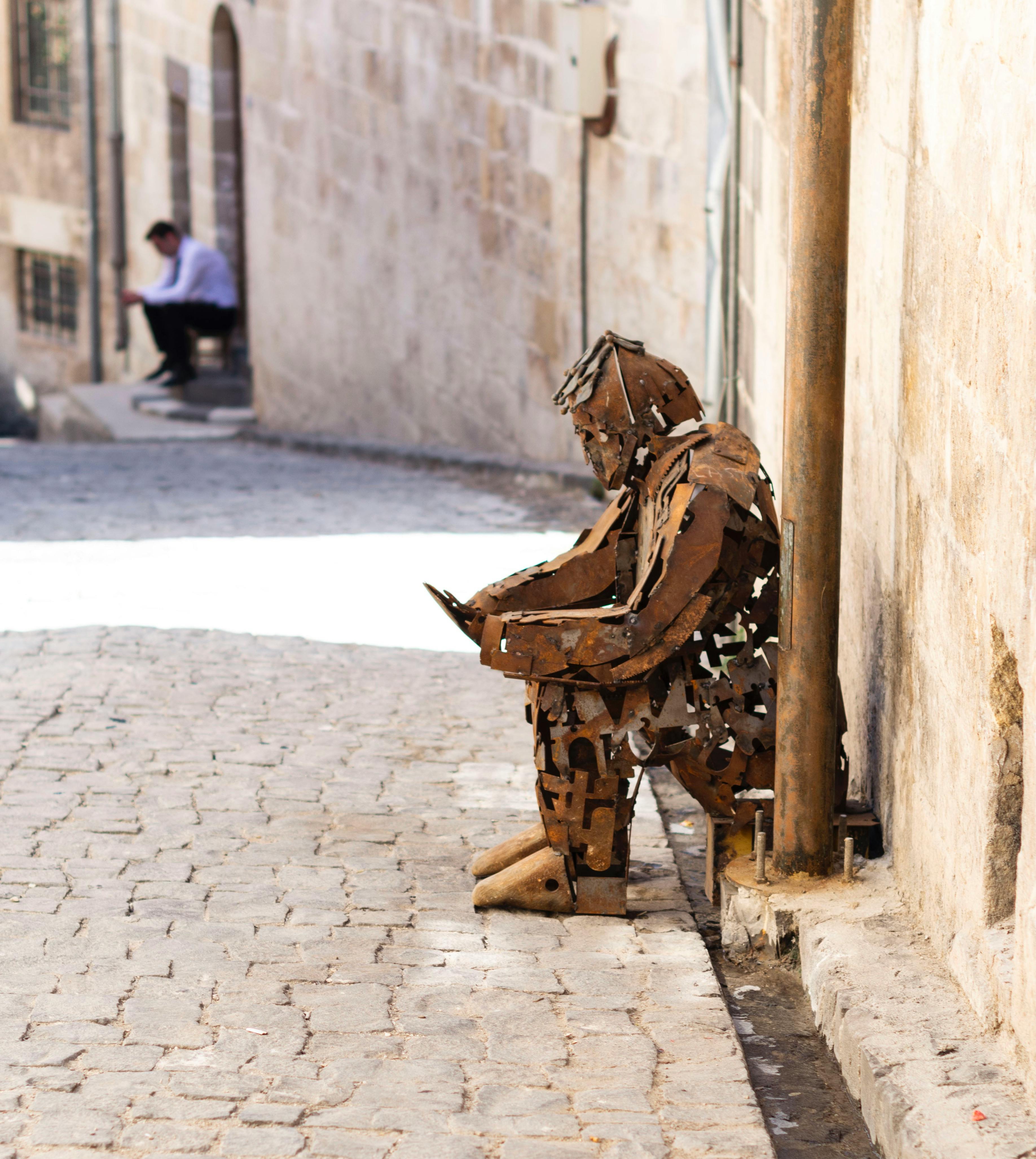 Armor Photos, Download The BEST Free Armor Stock Photos & HD Images