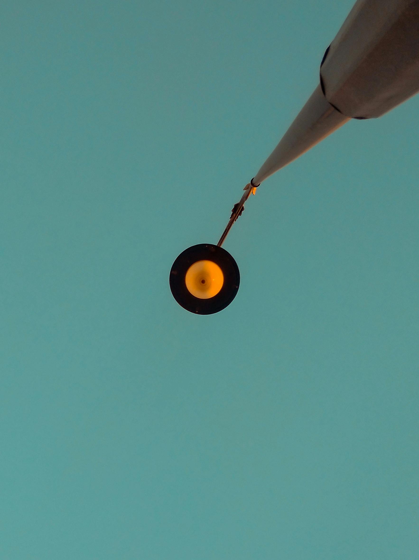 Calibration Photos, Download The BEST Free Calibration Stock Photos ...