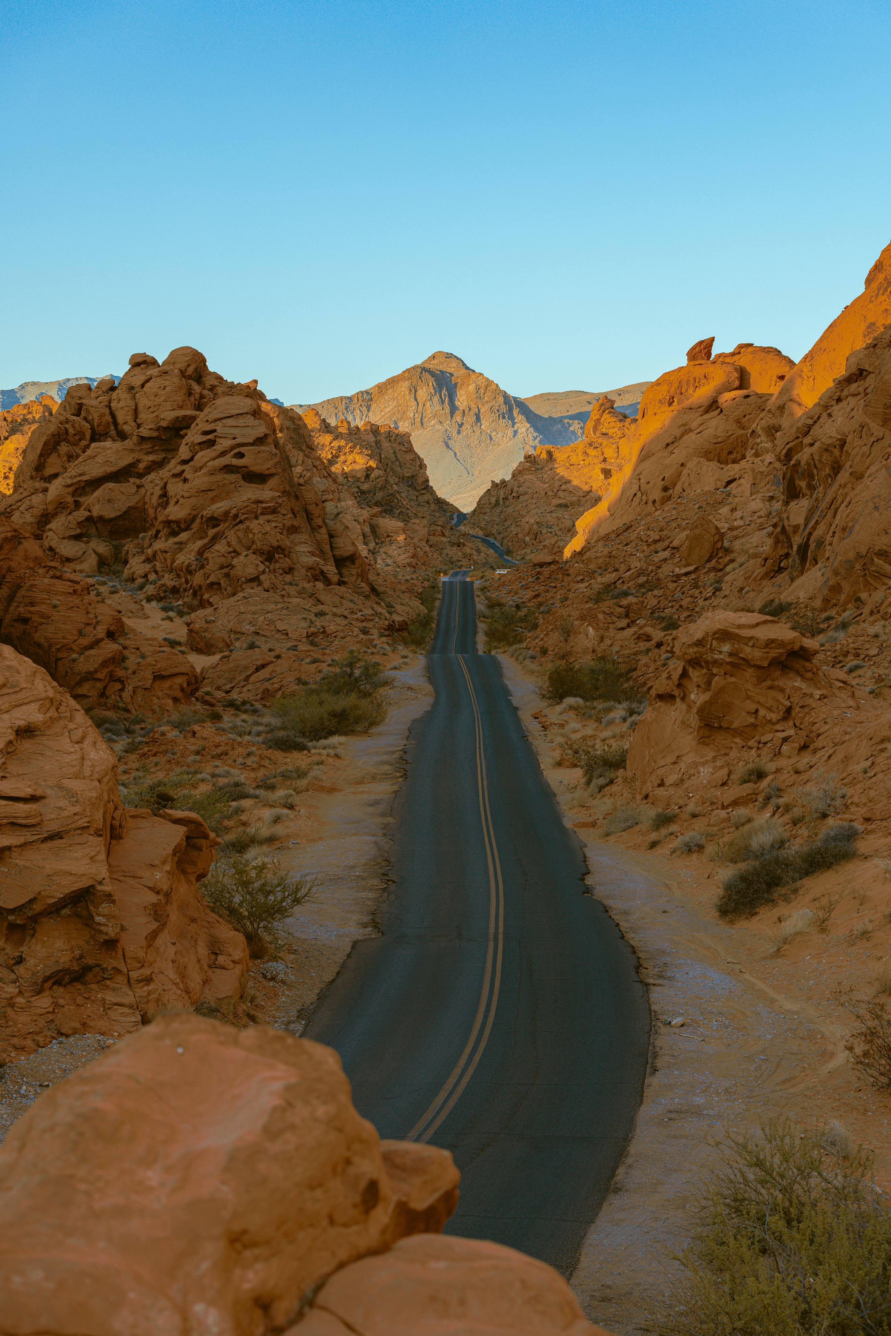 Canyon Rocks Photos, Download The BEST Free Canyon Rocks Stock Photos ...