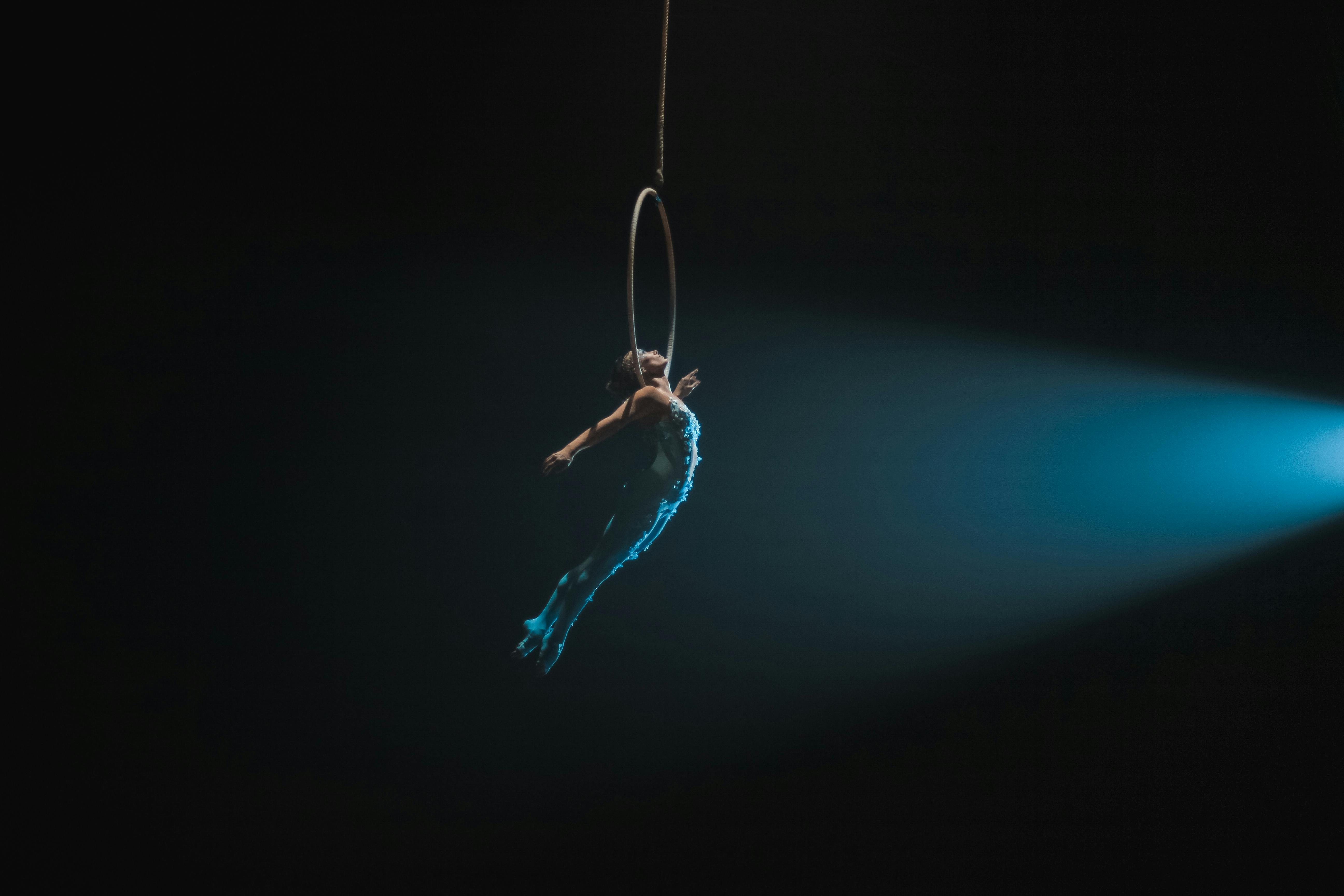 Circus Acrobat Photos, Download The BEST Free Circus Acrobat Stock ...