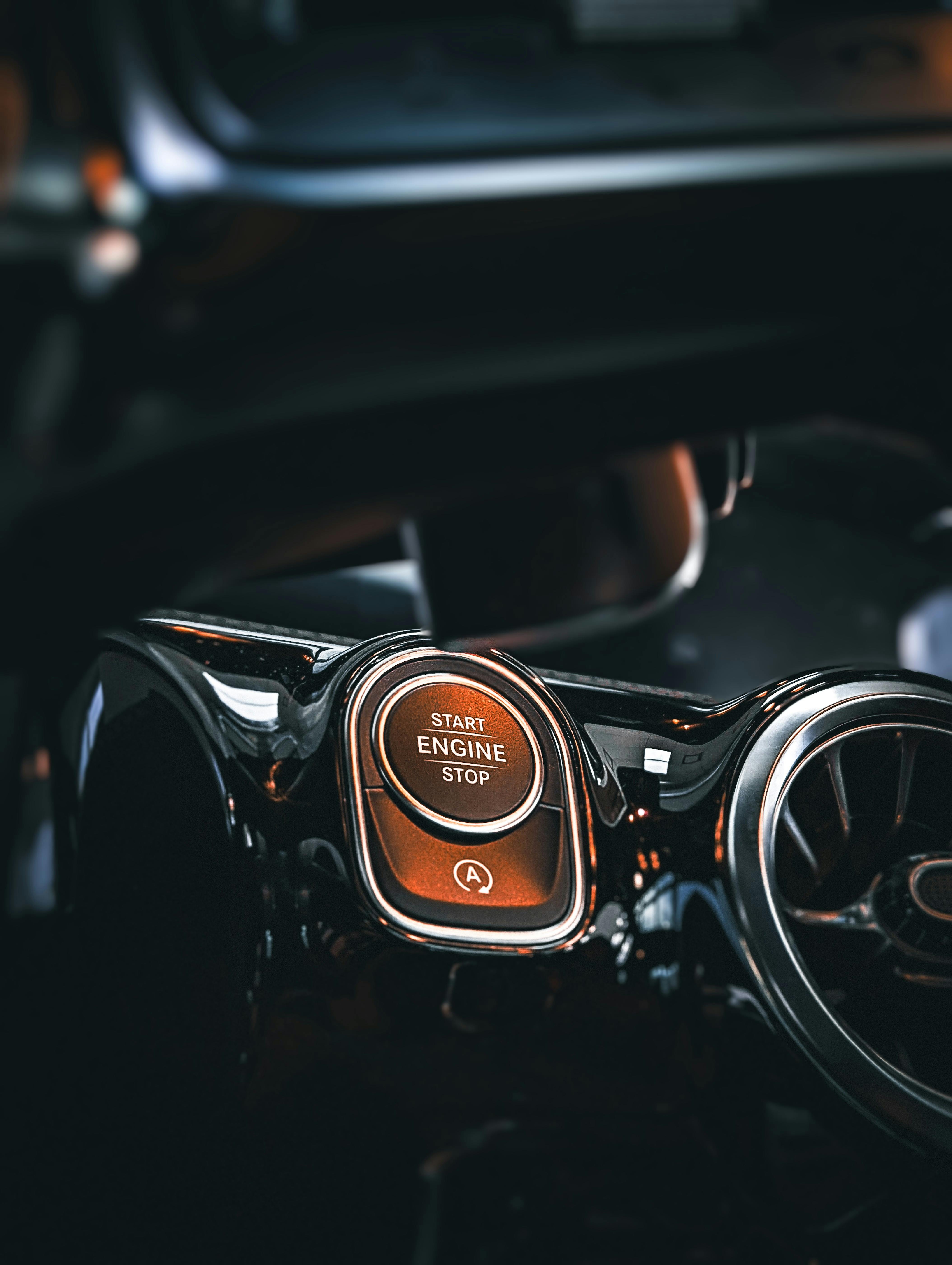 136+ Best Free Pixel Stock Photos & Images · 100% Royalty-Free HD Downloads