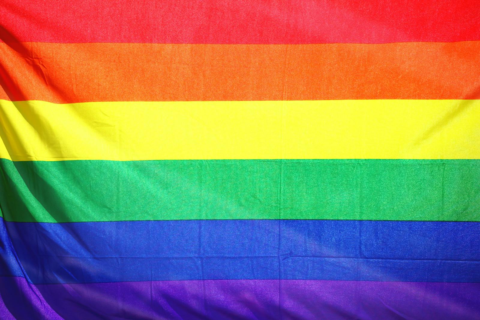 Lgbt Photos, Download The BEST Free Lgbt Stock Photos & HD Images