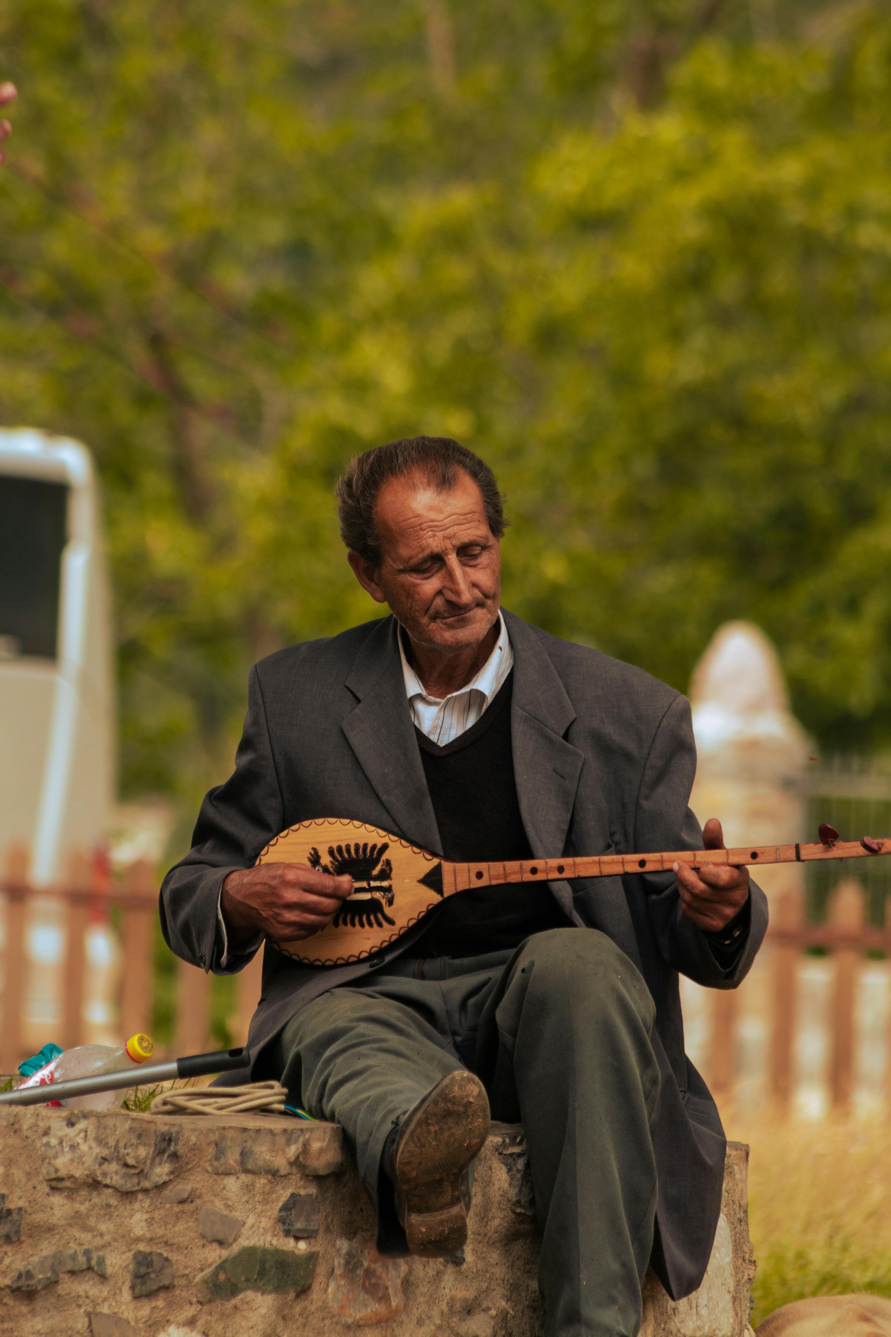 Instrumentation Photos, Download The BEST Free Instrumentation Stock ...