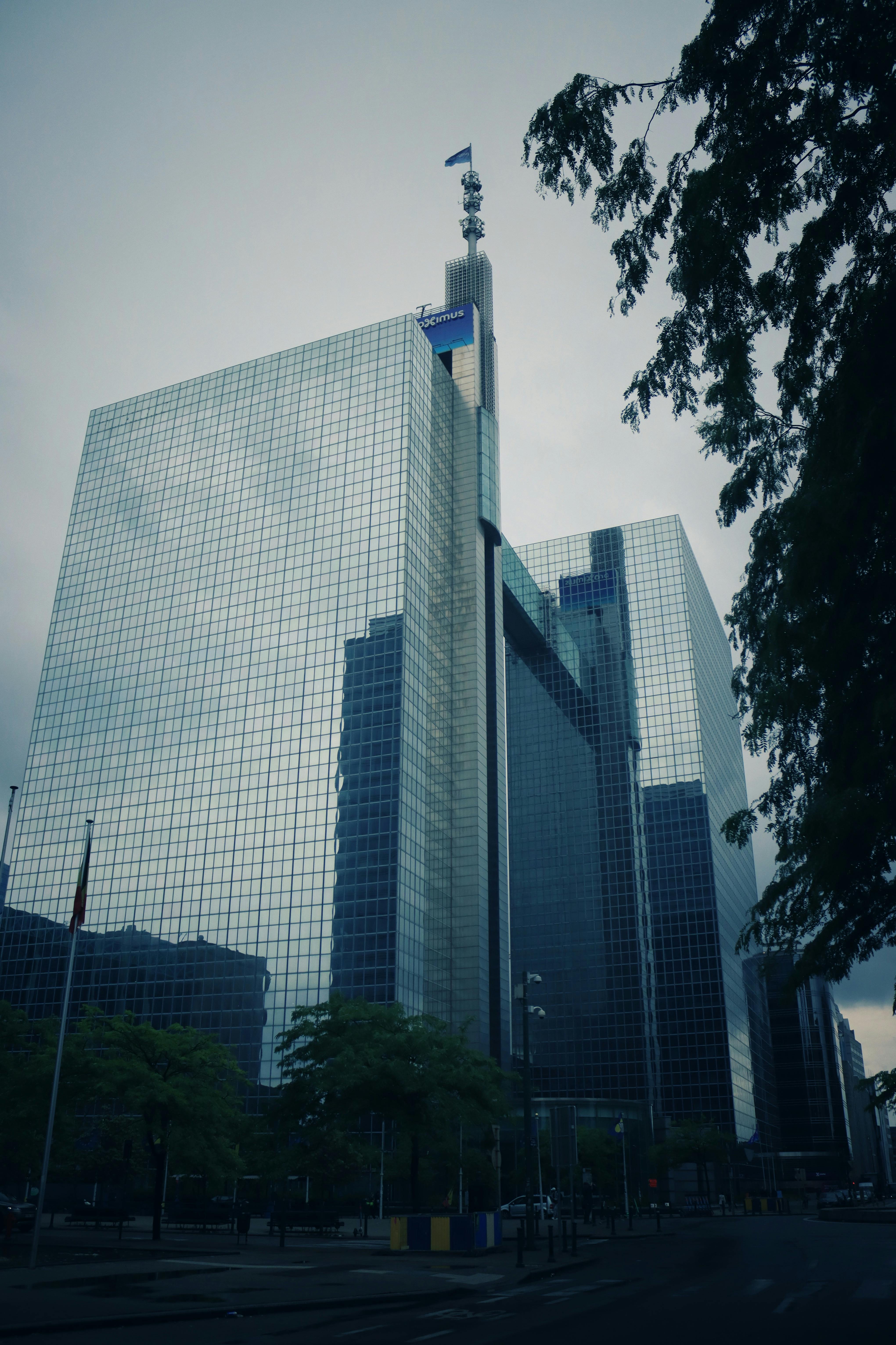 Epic Buildings Photos, Download The BEST Free Epic Buildings Stock ...